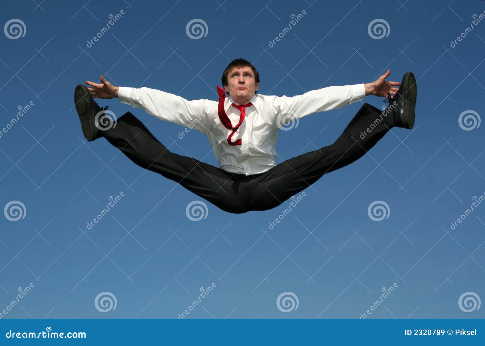 10,138 Splits Photos - Free & Royalty-Free Stock Photos from Dreamstime