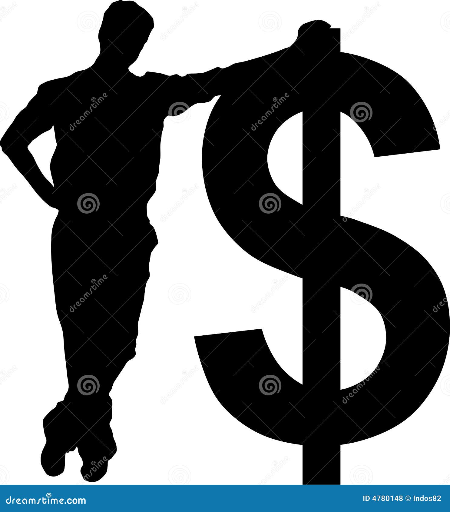 Dollar Domination Stock Illustrations – 106 Dollar Domination Stock ... Dollar Domination Stock Illustrations – 106 Dollar Domination Stock ...