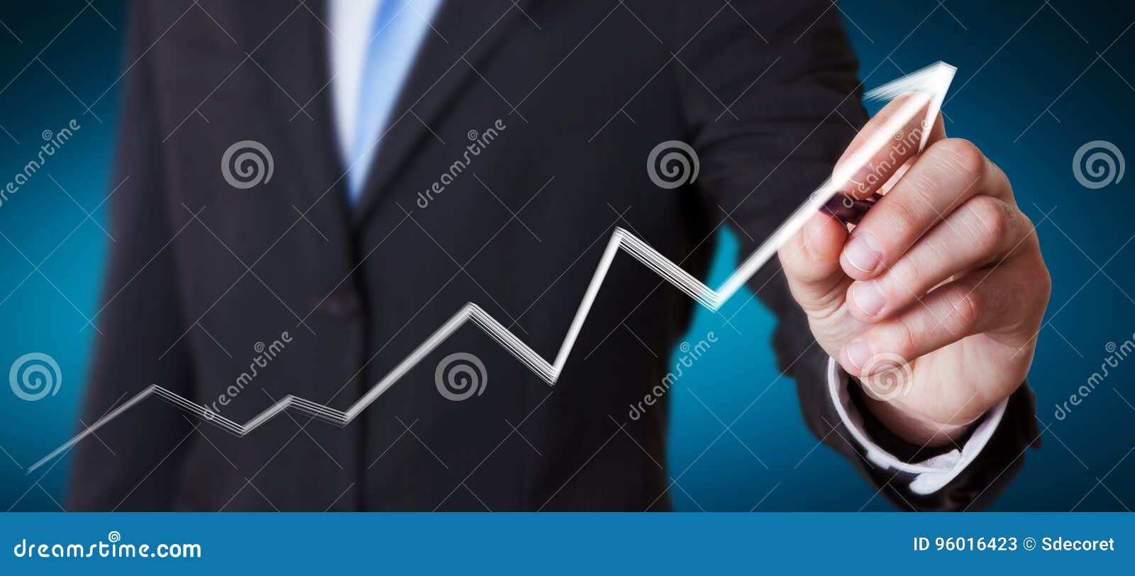 Hand Drawn Up Arrow Stock Illustrations – 2,056 Hand Drawn Up Arrow ...