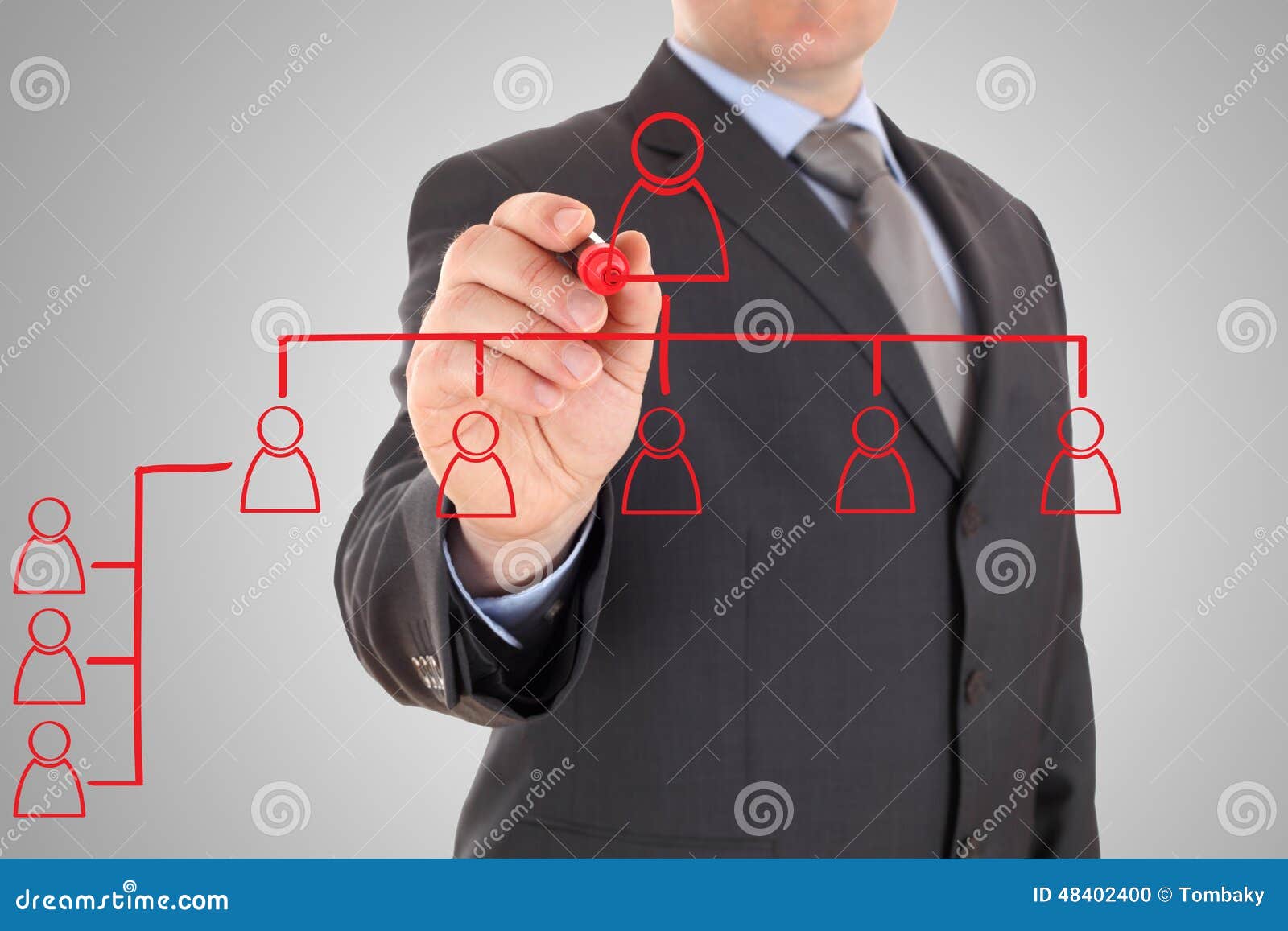 Personnel Organizational Chart Photos - Free & Royalty-Free Stock ...