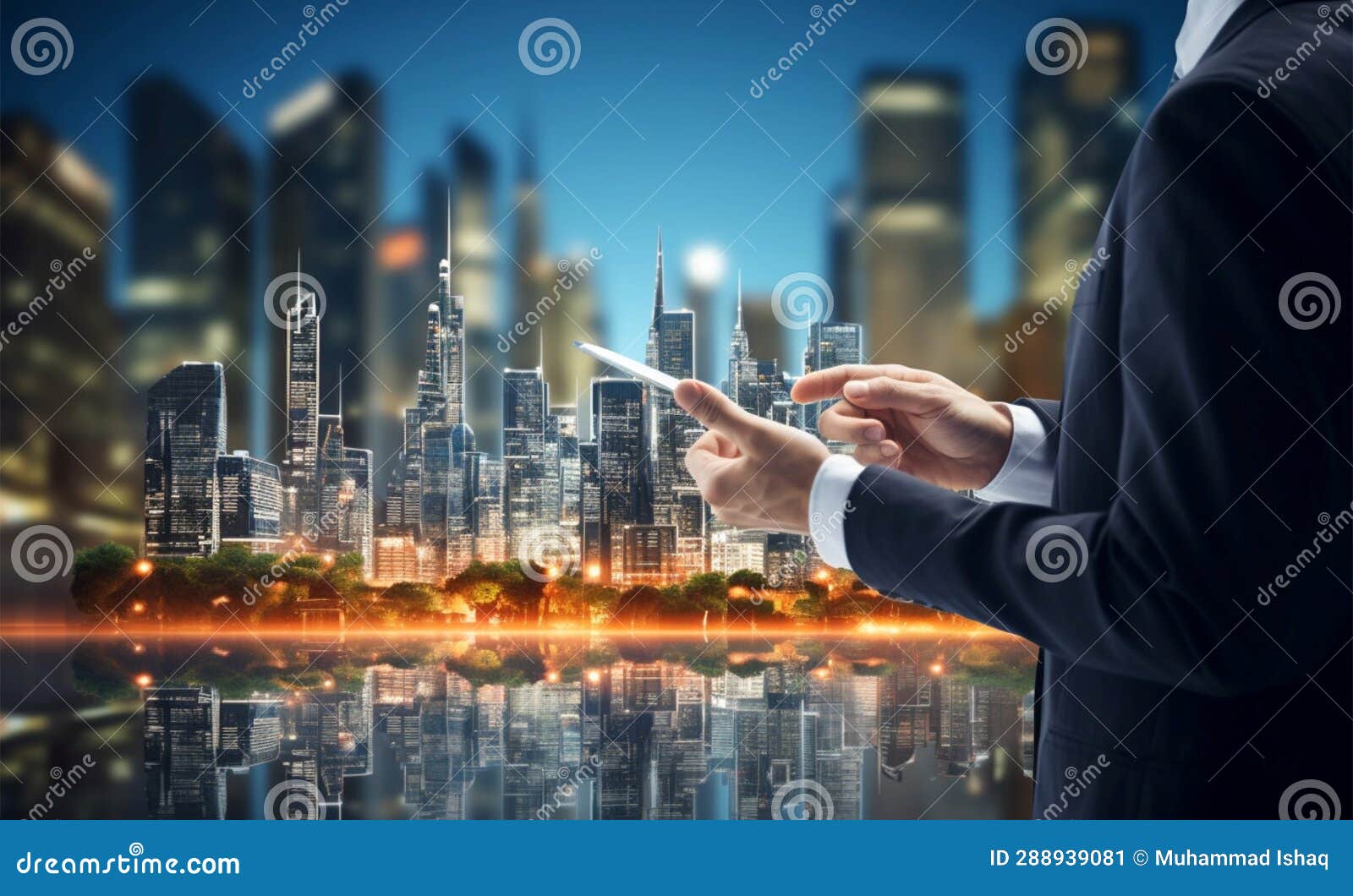 Elevating Data Horizons: QuantumQuotient's Visionary Ballet. AI ... Elevating Data Horizons: QuantumQuotient's Visionary Ballet. AI ...