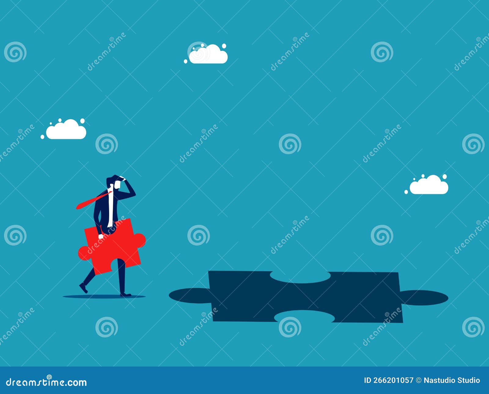 Encounters Cartoons, Illustrations & Vector Stock Images - 213 Pictures ...
