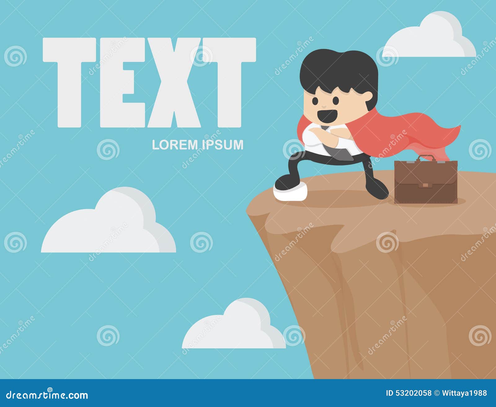 Precipice Cartoons Stock Illustrations – 2 Precipice Cartoons Stock ...