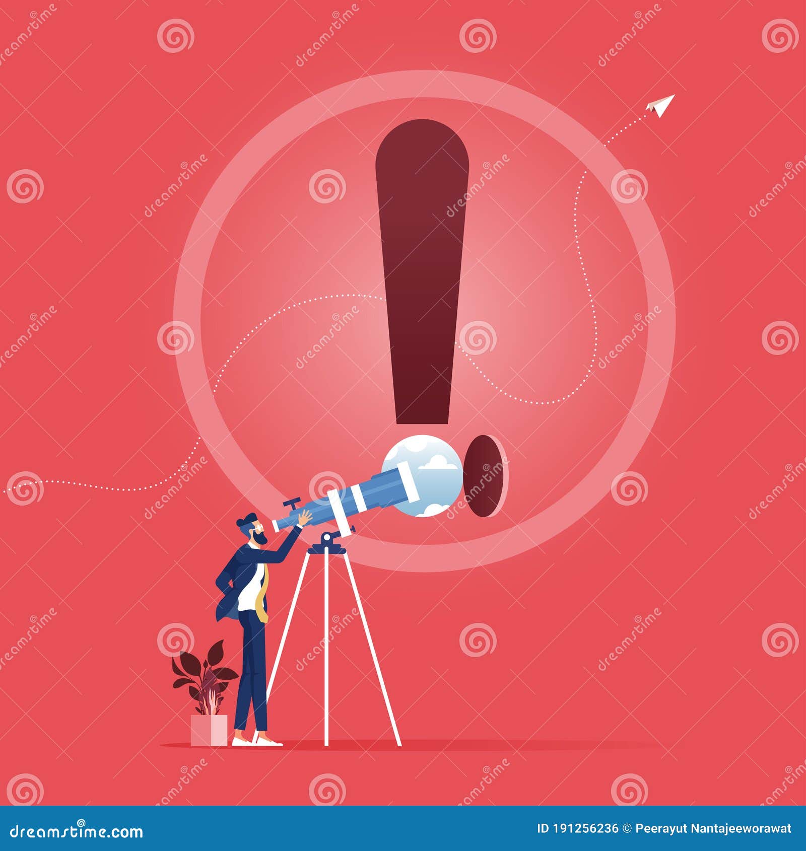 Businessman Finding the Solution of Problem-Problem Solving Concept ... Businessman Finding the Solution of Problem-Problem Solving Concept ...