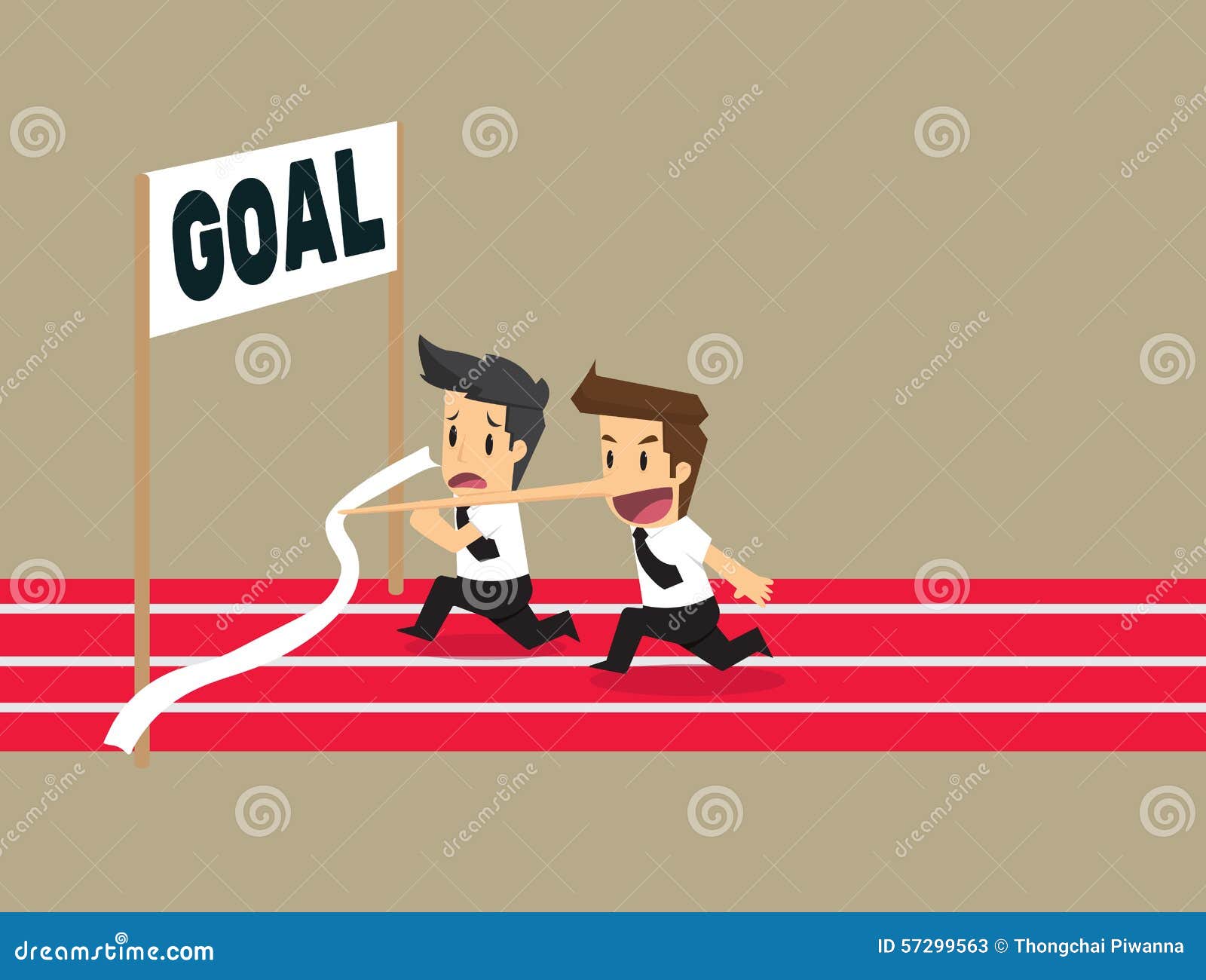 Royalty Free Images, Cartoons, Illustrations And Photos Designed By ...