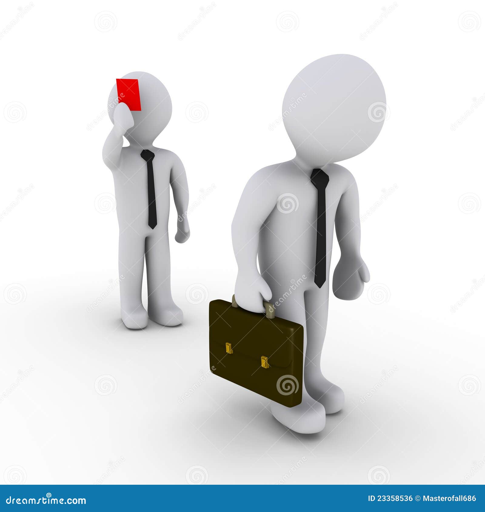 Fired Card Stock Illustrations – 245 Fired Card Stock Illustrations ...