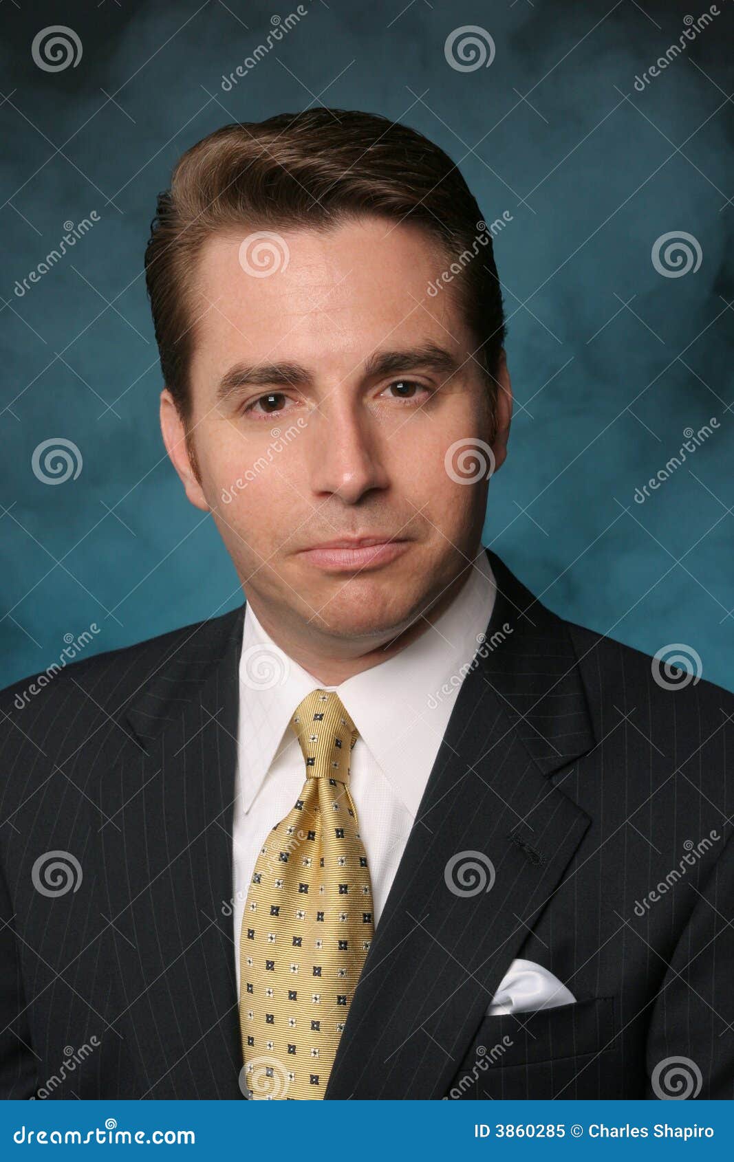 Businessman in formal suit stock image. Image of confidence - 3860285 Businessman in formal suit stock image. Image of confidence - 3860285