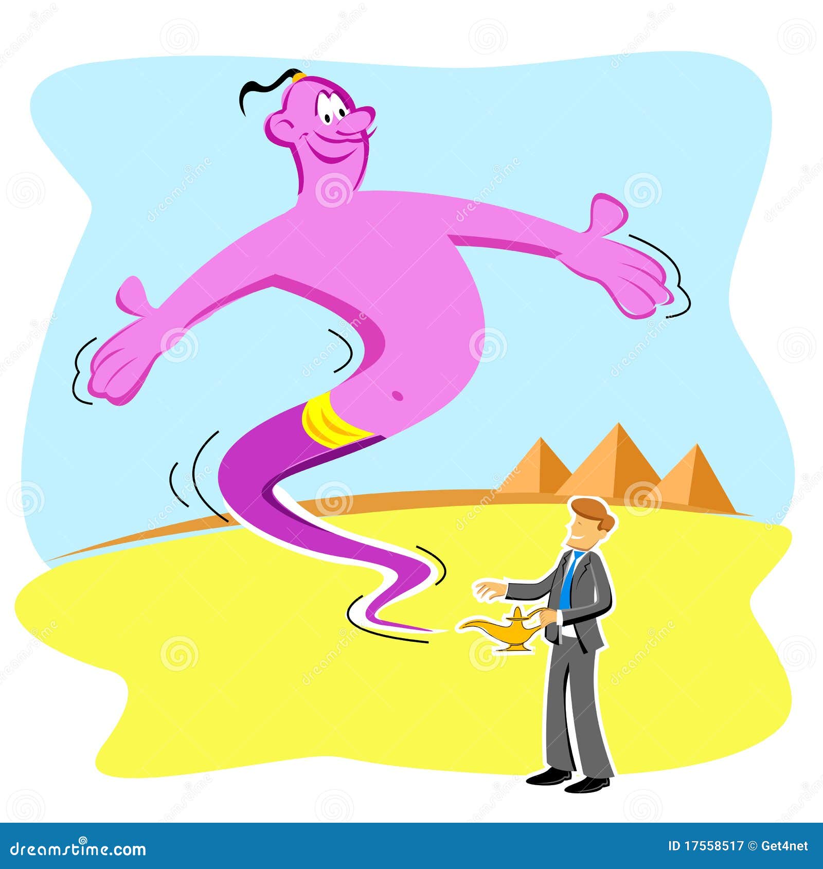 Chirag Cartoons, Illustrations & Vector Stock Images - 16 Pictures to ...