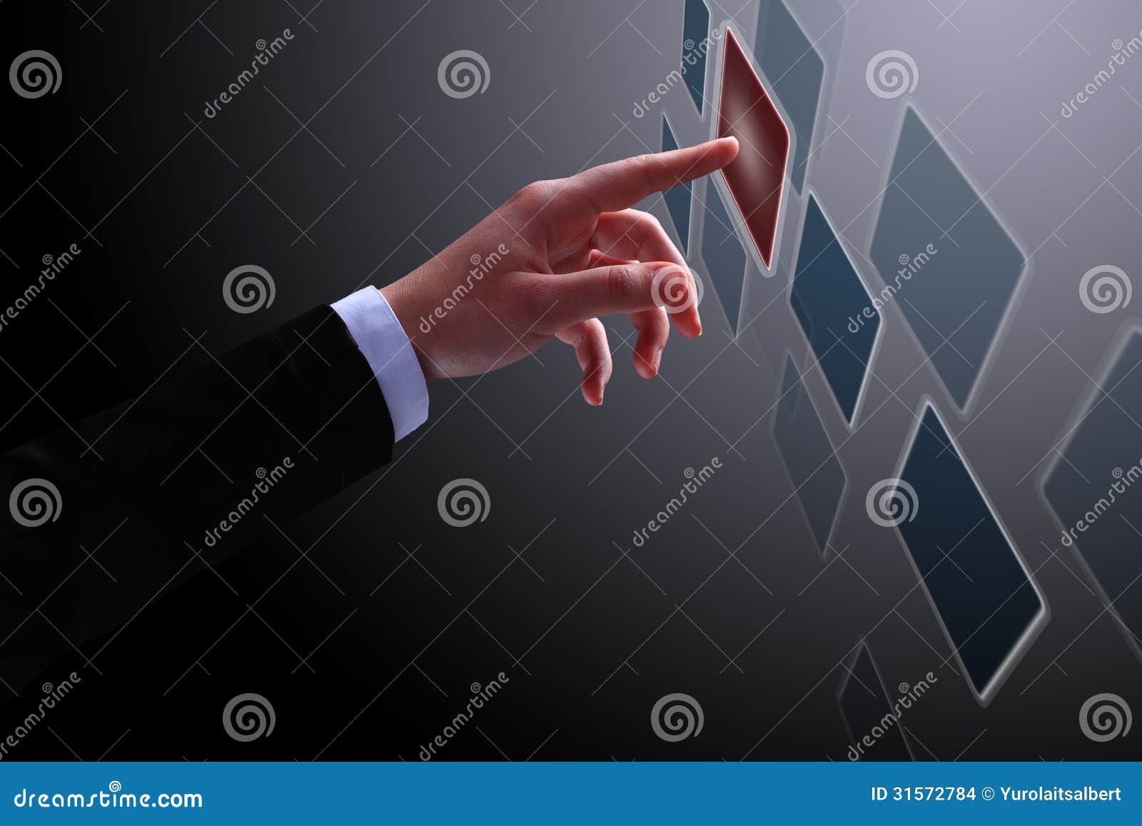 Gesture Finger Snapping Or Mean Sign, Lame Or Loser Gesture With L ...