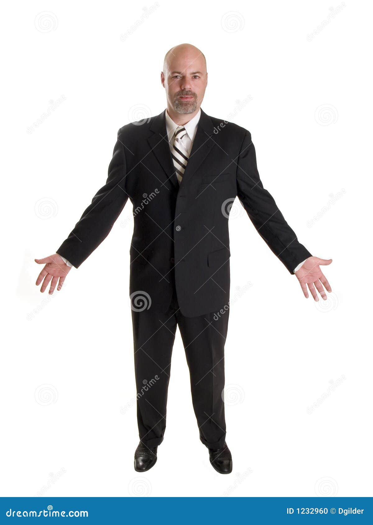 375 Facing Forward Person Stock Photos - Free & Royalty-Free Stock ...