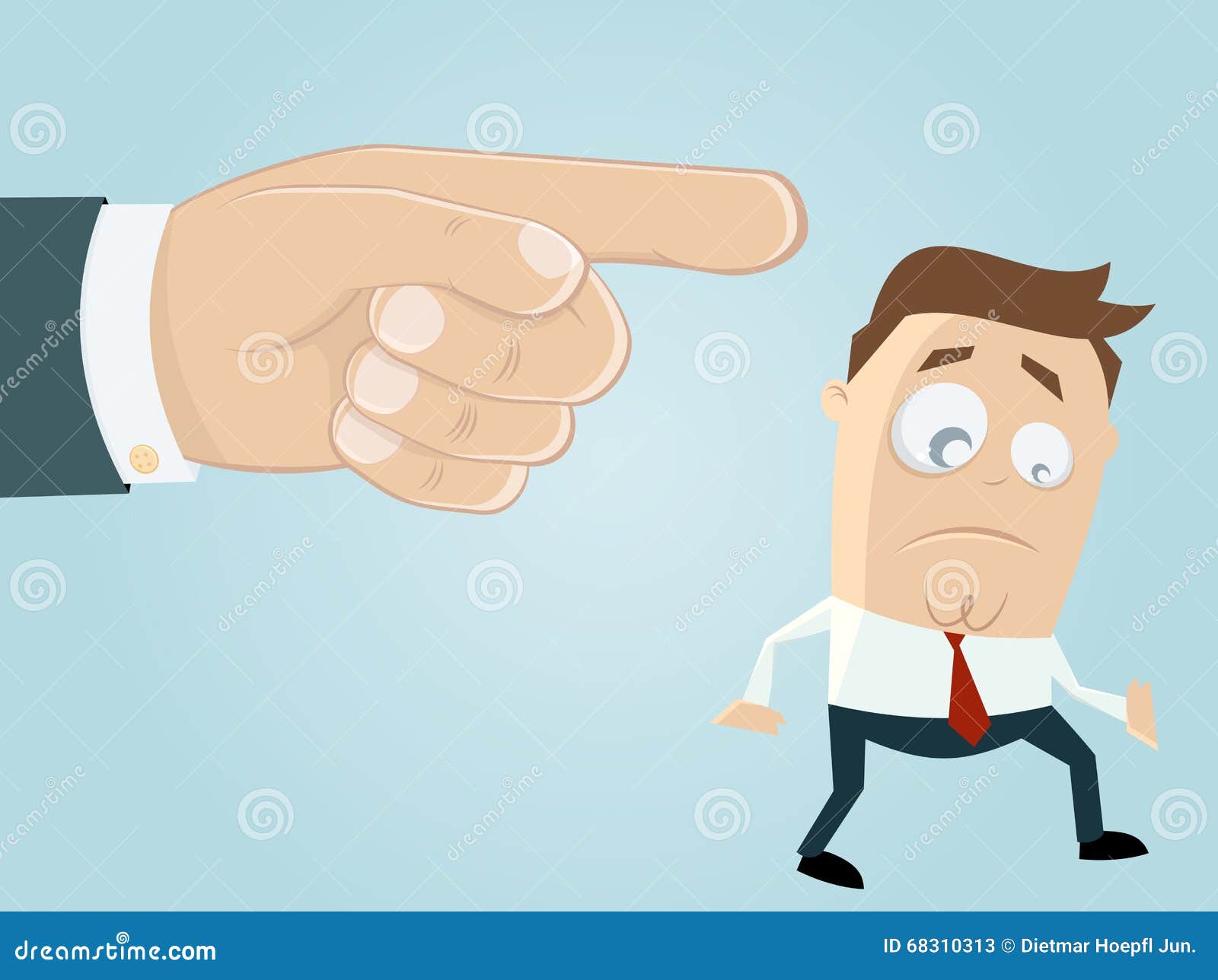 Deadbeat Cartoons, Illustrations & Vector Stock Images - 1602 Pictures ...