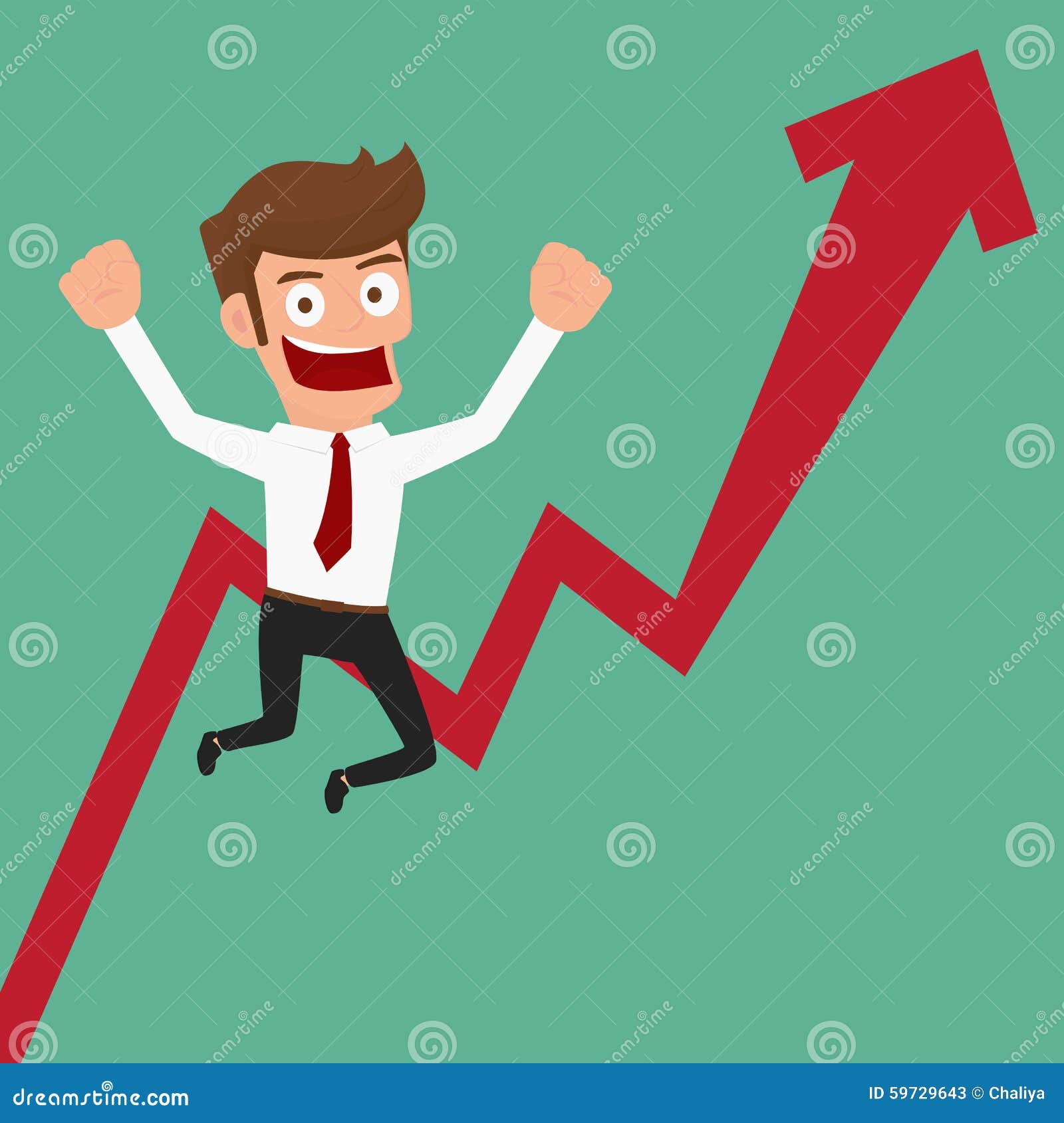 Glad Cartoons, Illustrations & Vector Stock Images - 33822 Pictures to ...