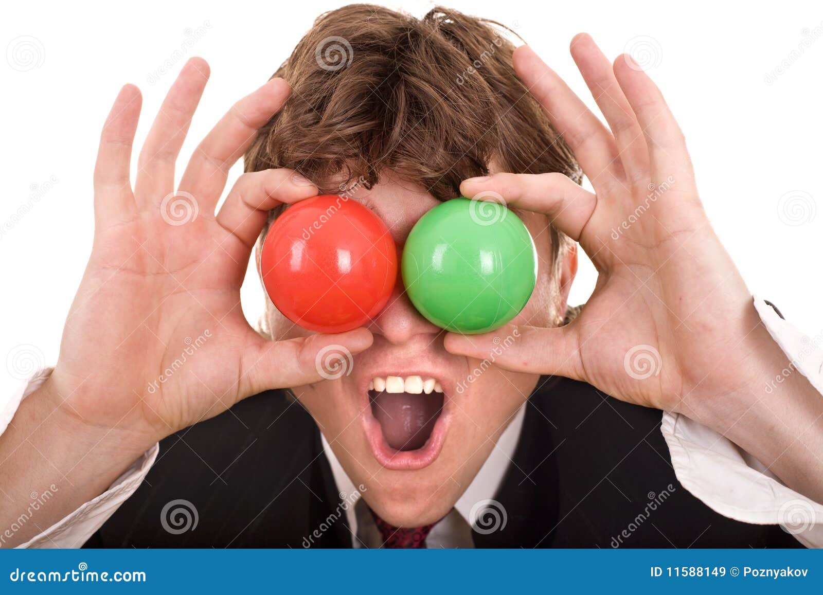 Group 2 Ball Valves, Ball Valve With Blue Handles On A White Background ...