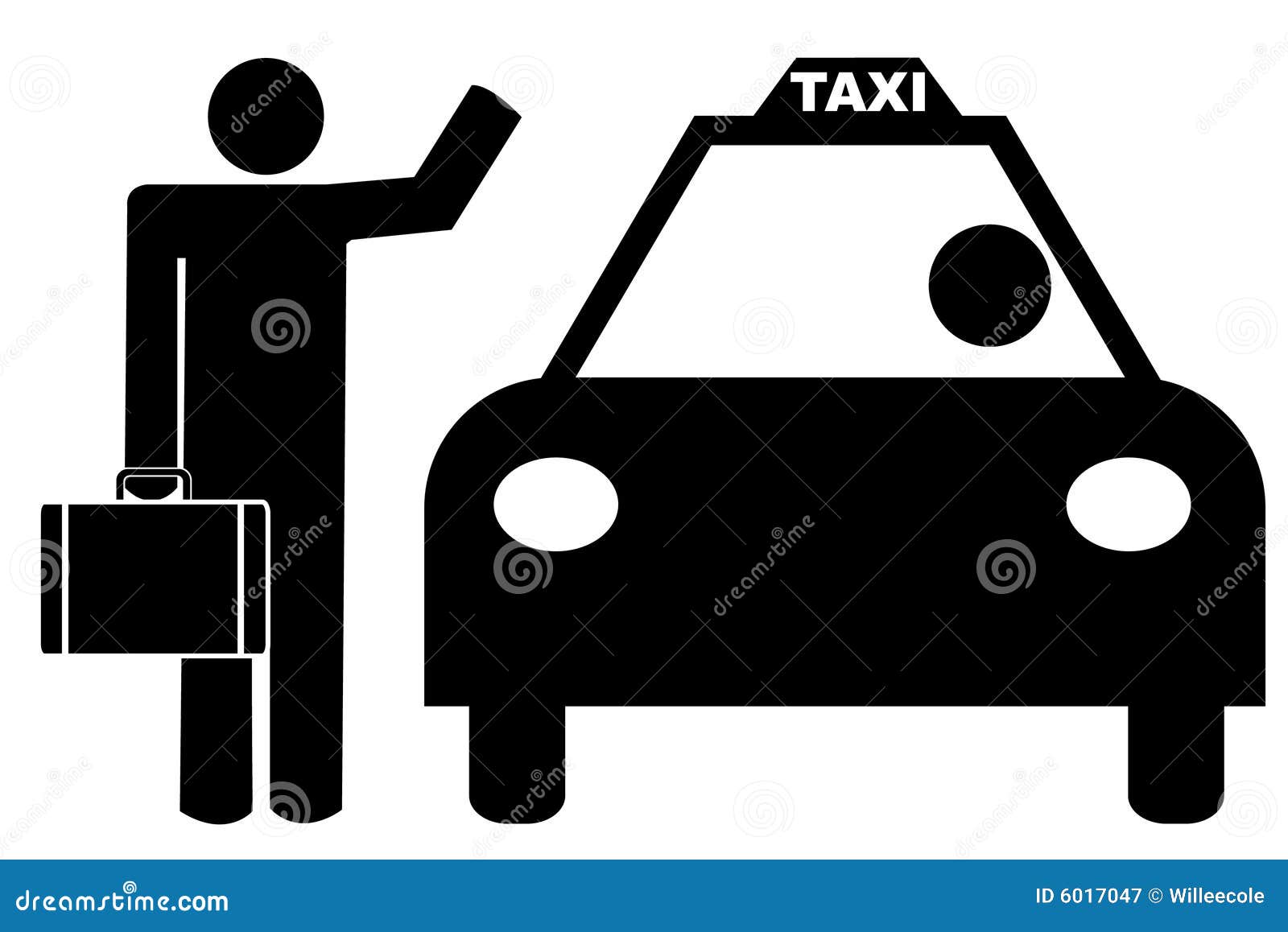 Hailing Cartoons, Illustrations & Vector Stock Images - 1114 Pictures ...