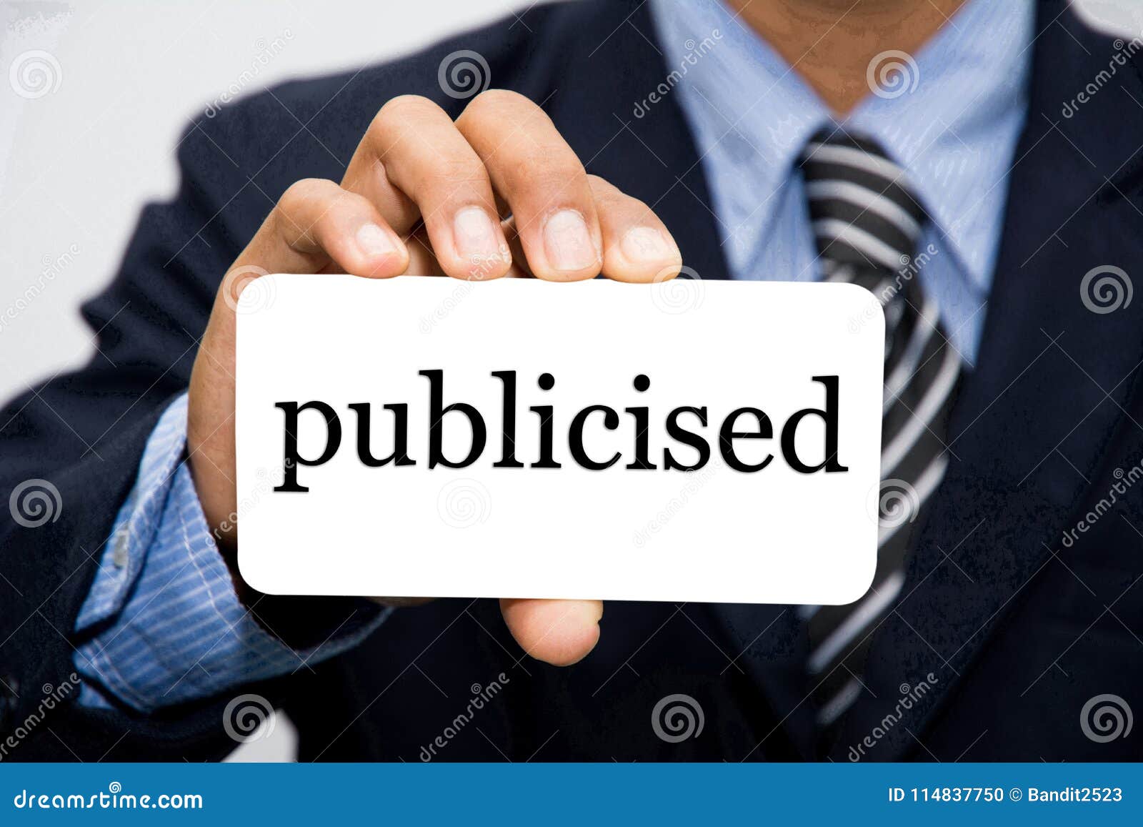 Publicised stock photo. Image of publicized, freedom - 114837750