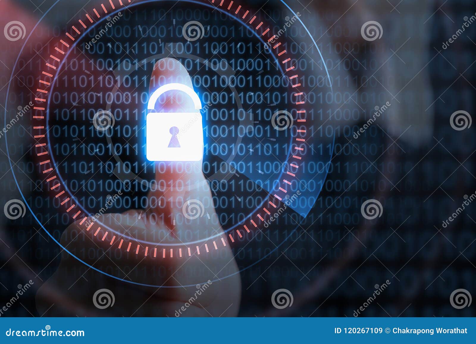 816 Binary Code Lock Icon Stock Photos - Free & Royalty-Free Stock ...