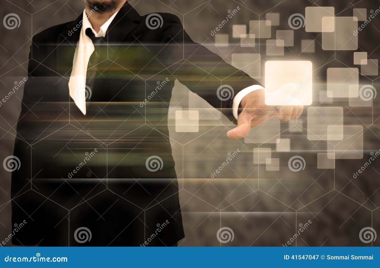 119 Man Pushing Clock Hand Stock Photos - Free & Royalty-Free Stock ...