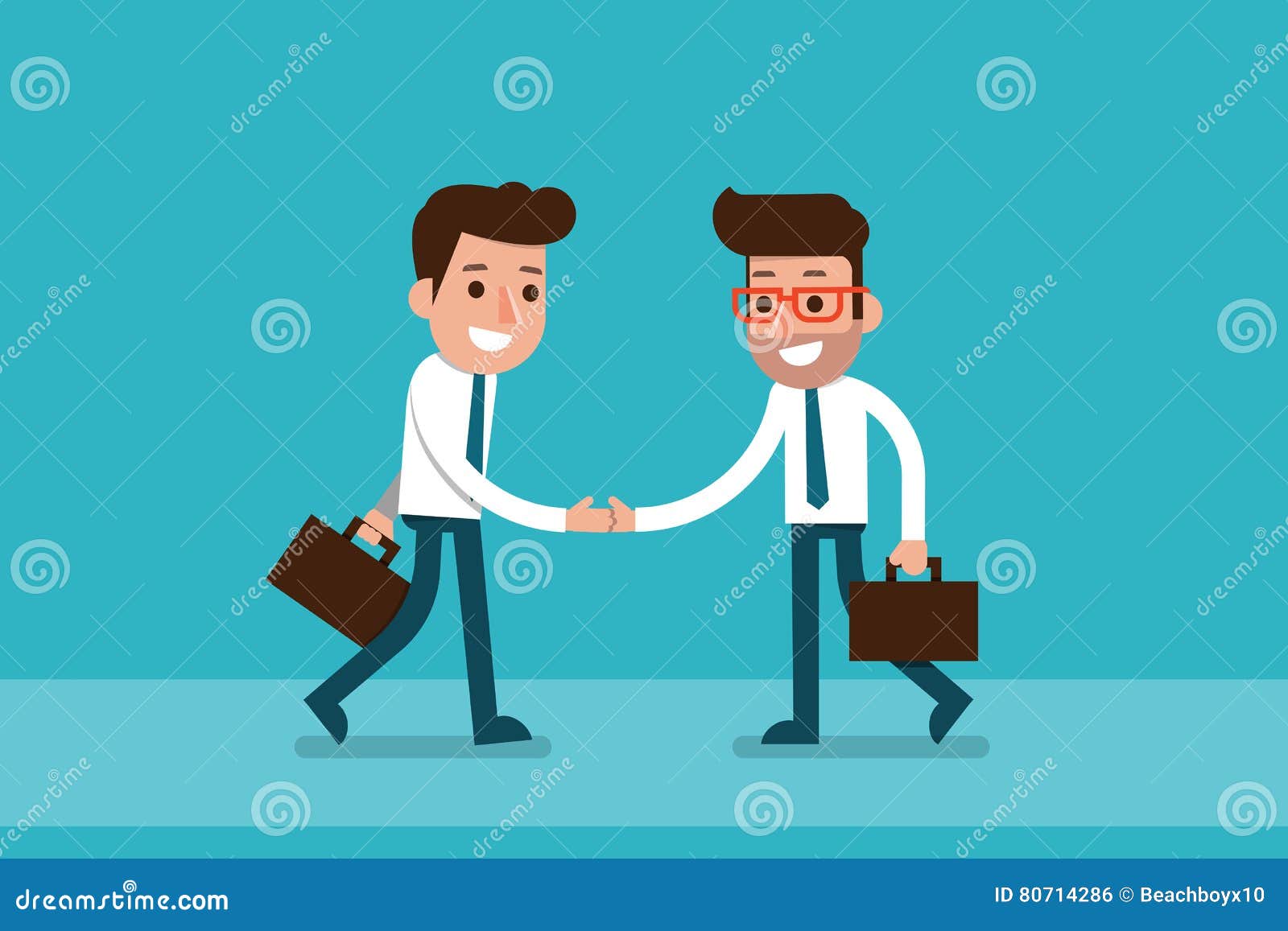 Hand Shaking Logo Help Together Partnership Trust Friendly Cooperation ...