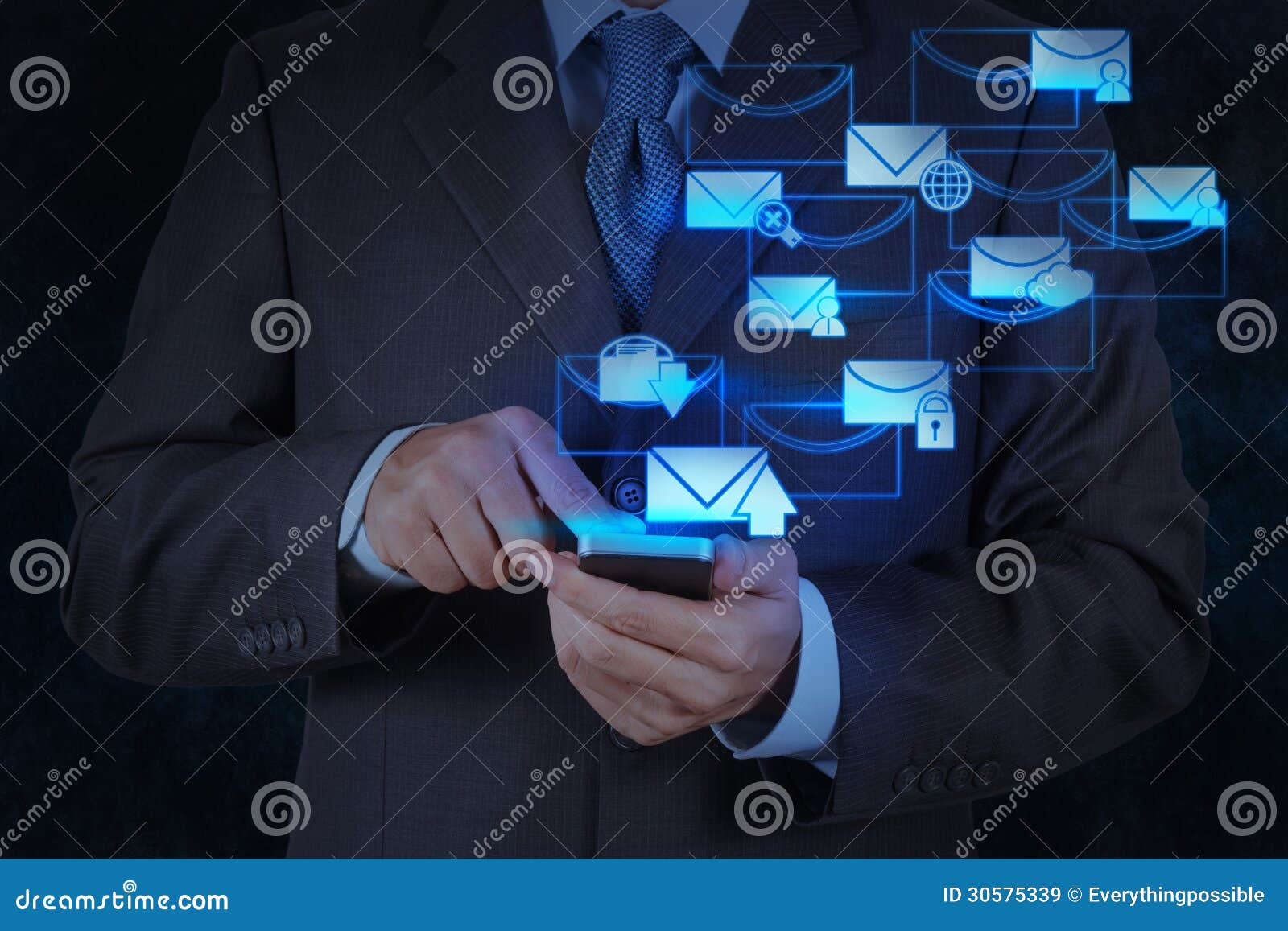 7,948 Computer Email Telephone Stock Photos - Free & Royalty-Free Stock ...