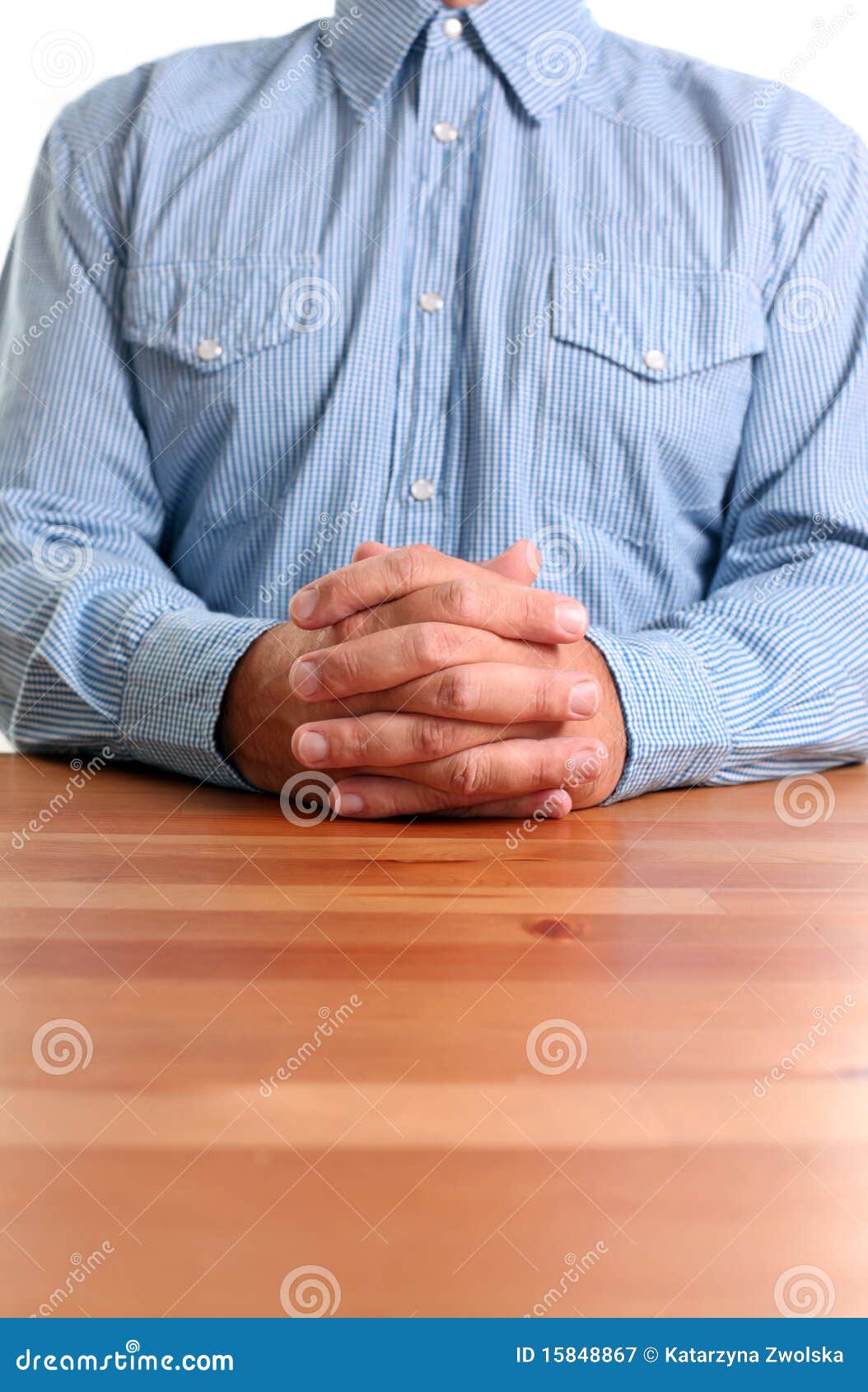 Businessman Hands stock image. Image of shot, gesture - 15848867