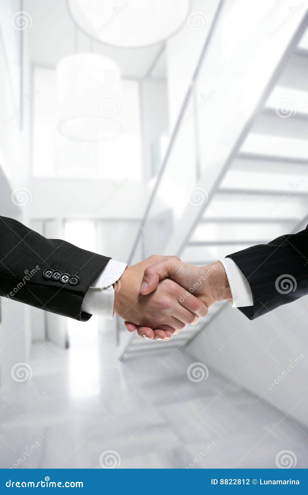 26,228 Handshake Modern Office Stock Photos - Free & Royalty-Free Stock ...
