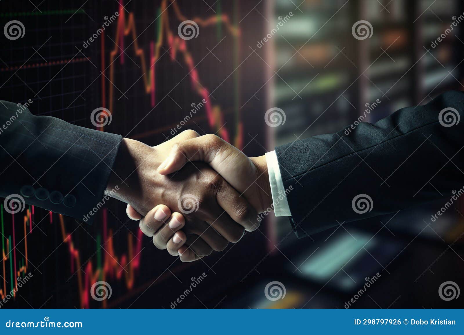 Trade Chart, Parking Place And Special Offer Icons. Leaf Sign. Market ...