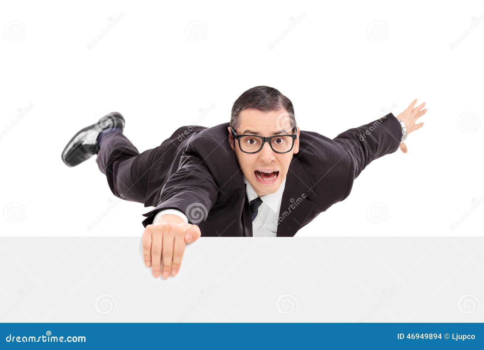 4,963 Panel Edge Stock Photos - Free & Royalty-Free Stock Photos from ...