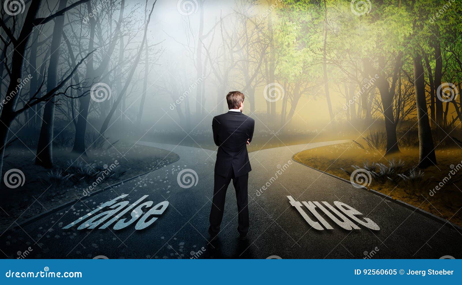 122 True False Path Stock Photos - Free & Royalty-Free Stock Photos ...