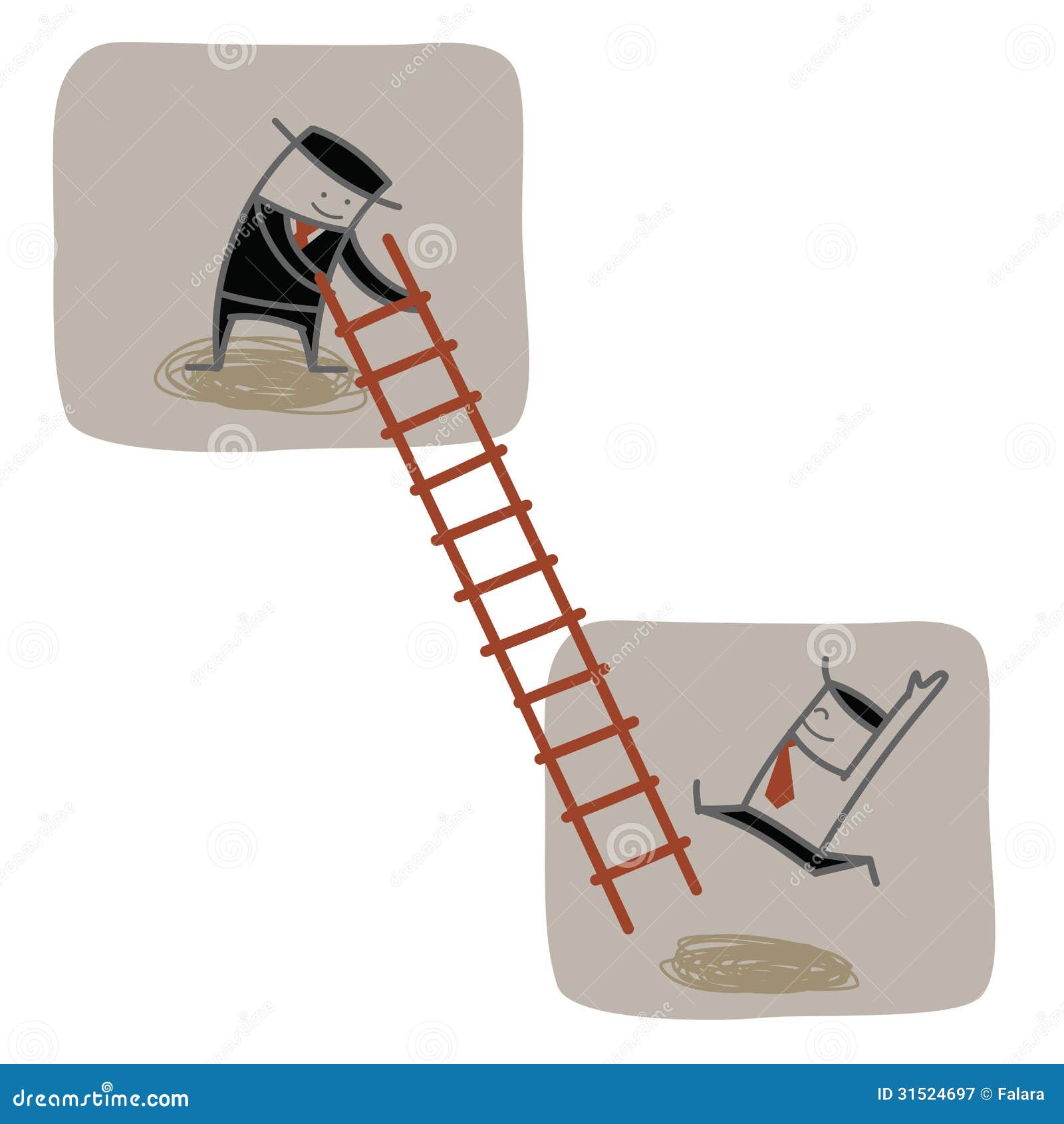 Help One Another Clipart