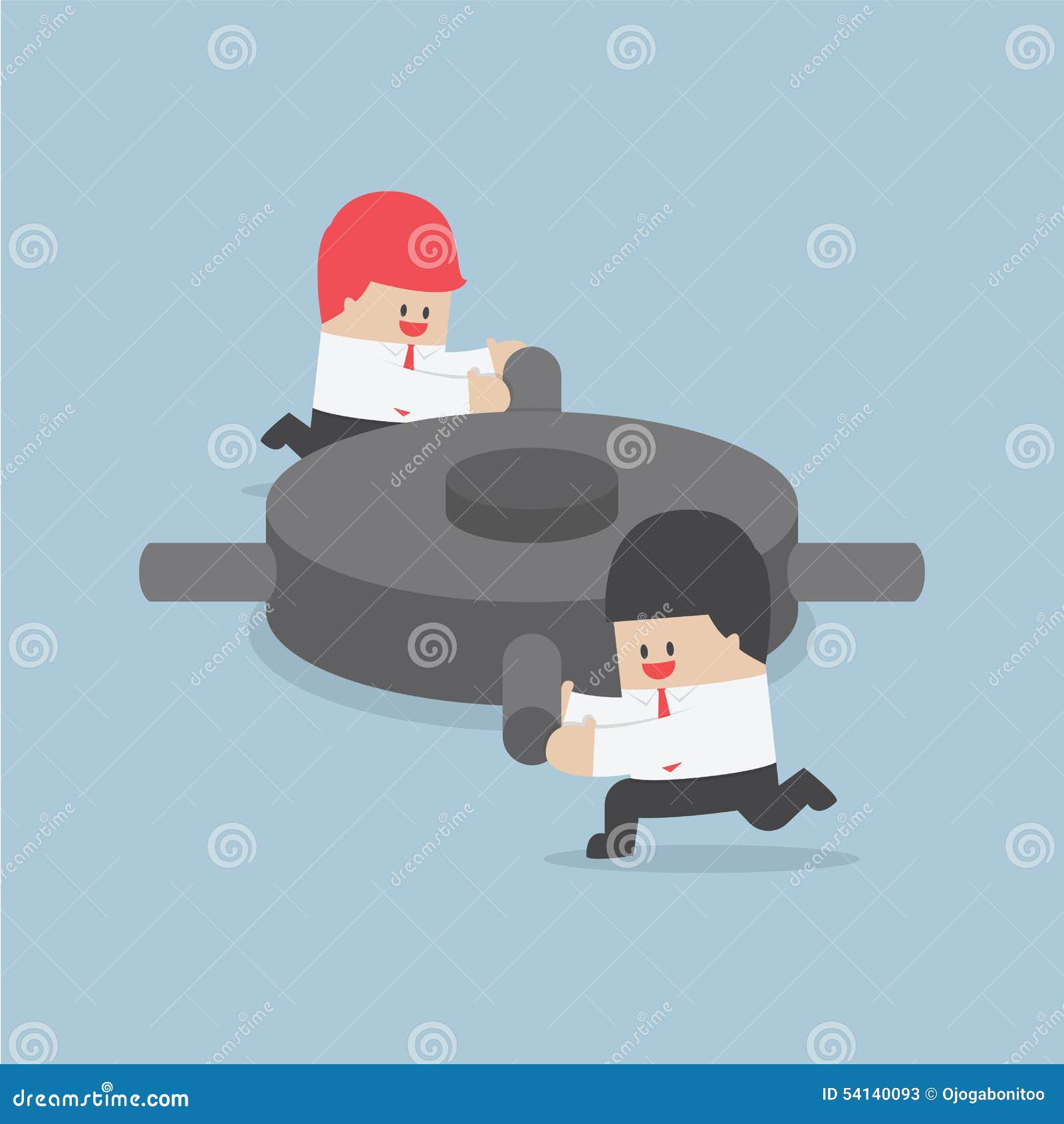 Bio Mechanical Arm Push Button Outline Icon. Exoskeleton And High Tech ...