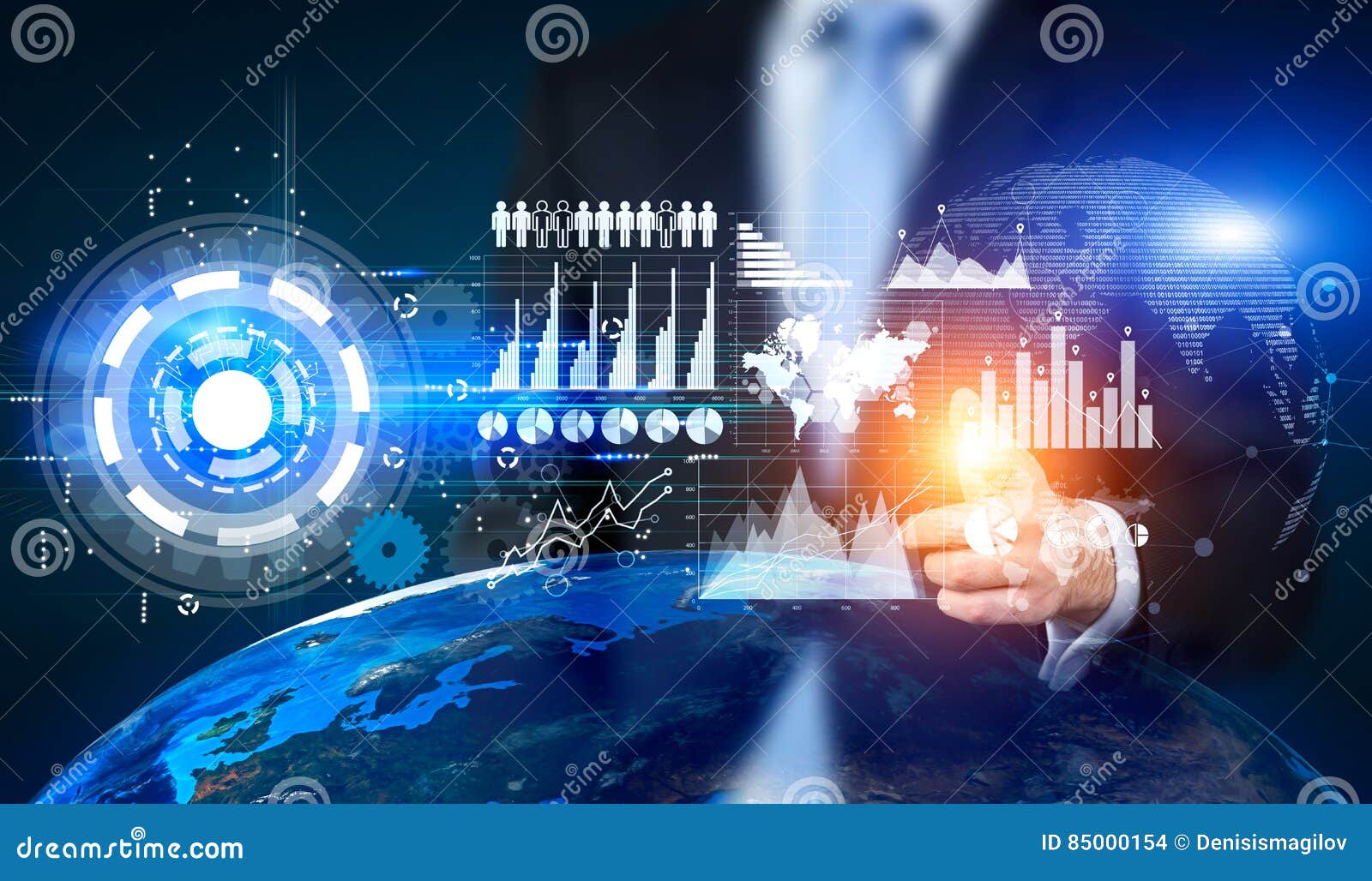 3,438 Tech Charts Stock Photos - Free & Royalty-Free Stock Photos from ...