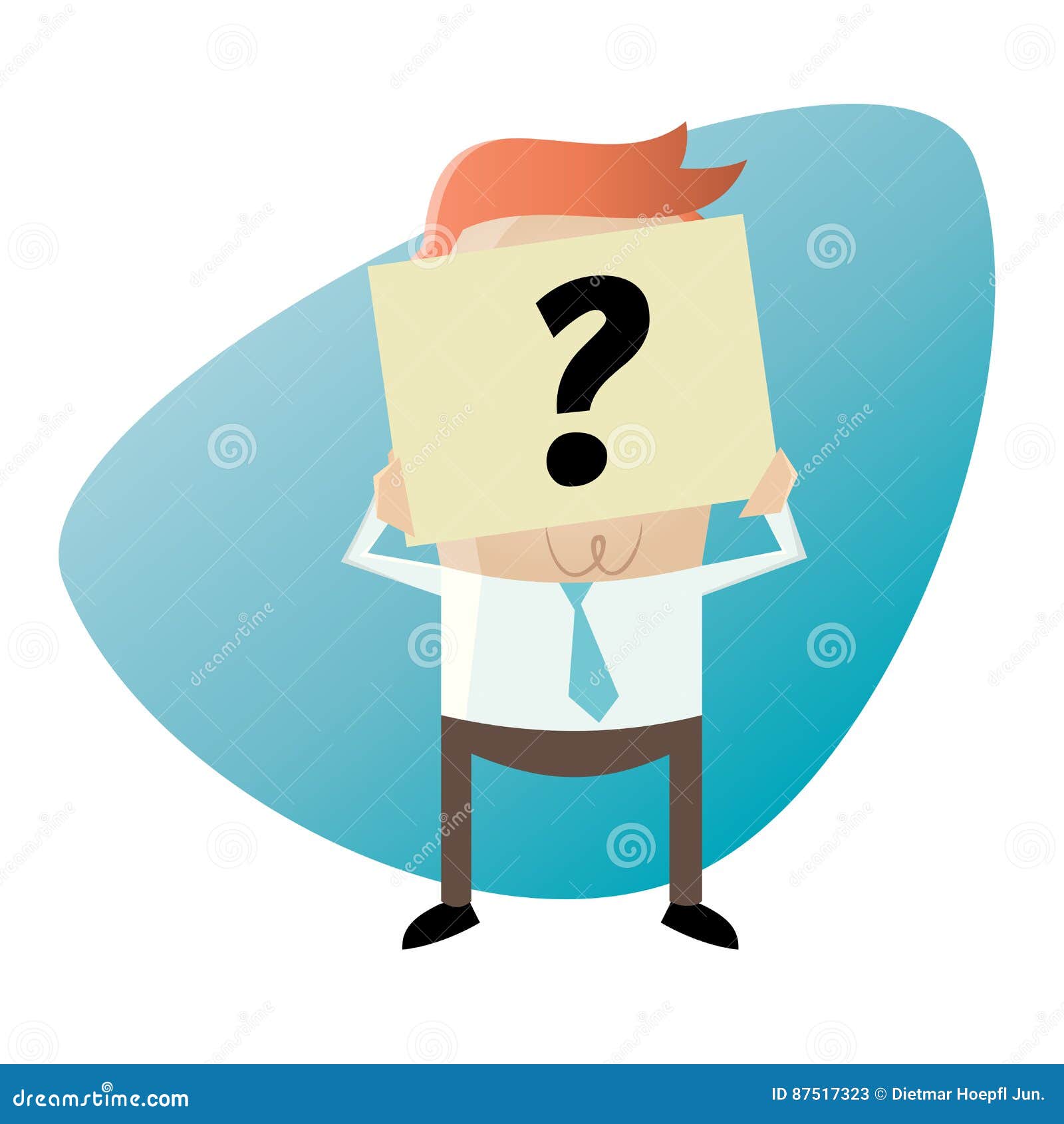 Question Note And Question Marks Royalty-Free Stock Photography ...