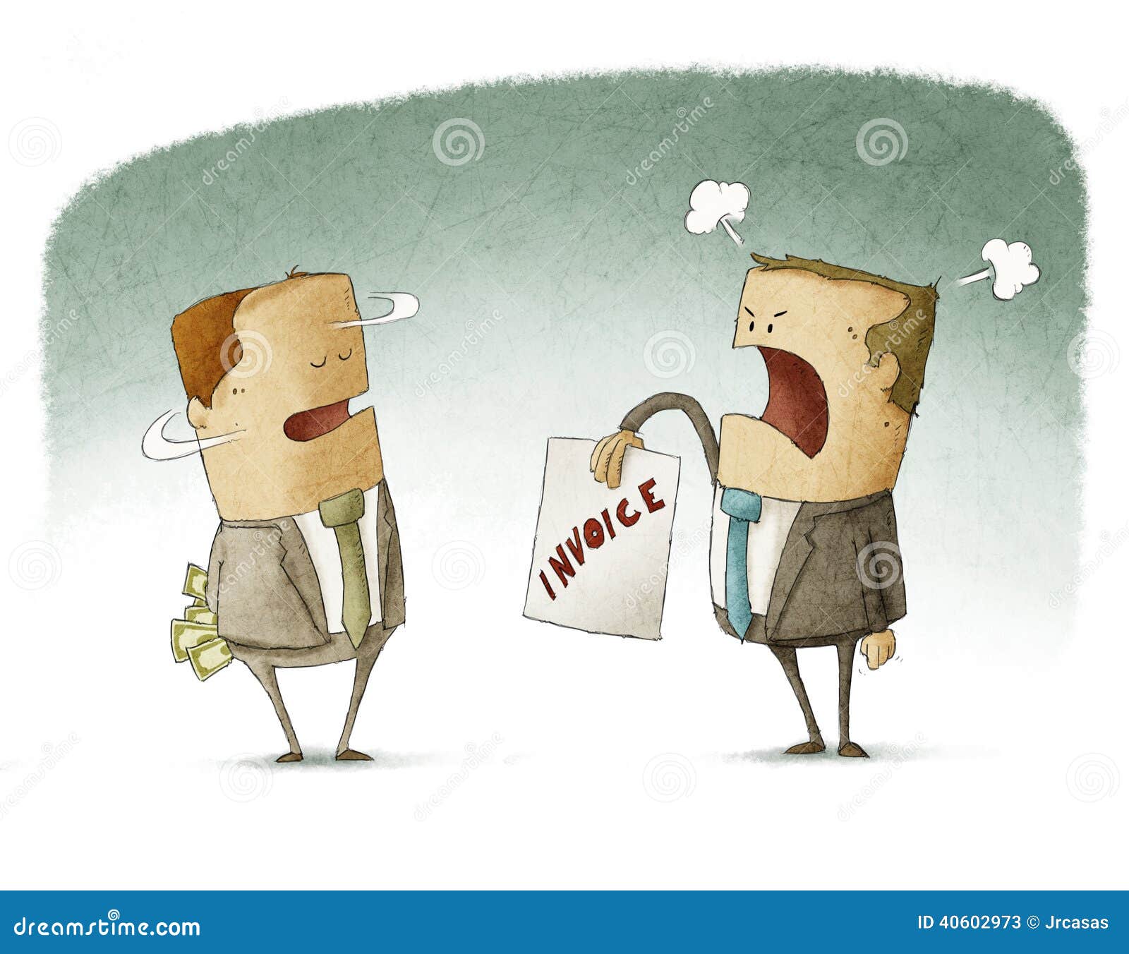 Payment Failure Stock Illustrations – 2,609 Payment Failure Stock ...