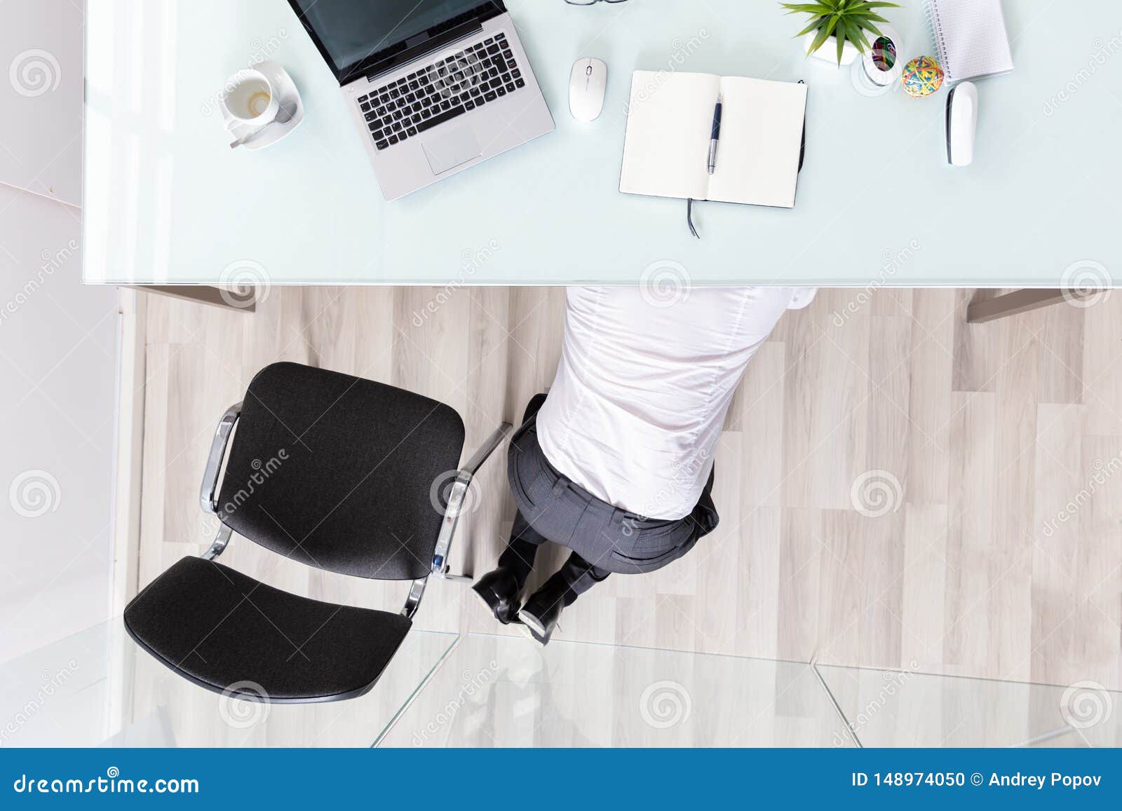 337 Hiding Under Desk Stock Photos - Free & Royalty-Free Stock Photos ...