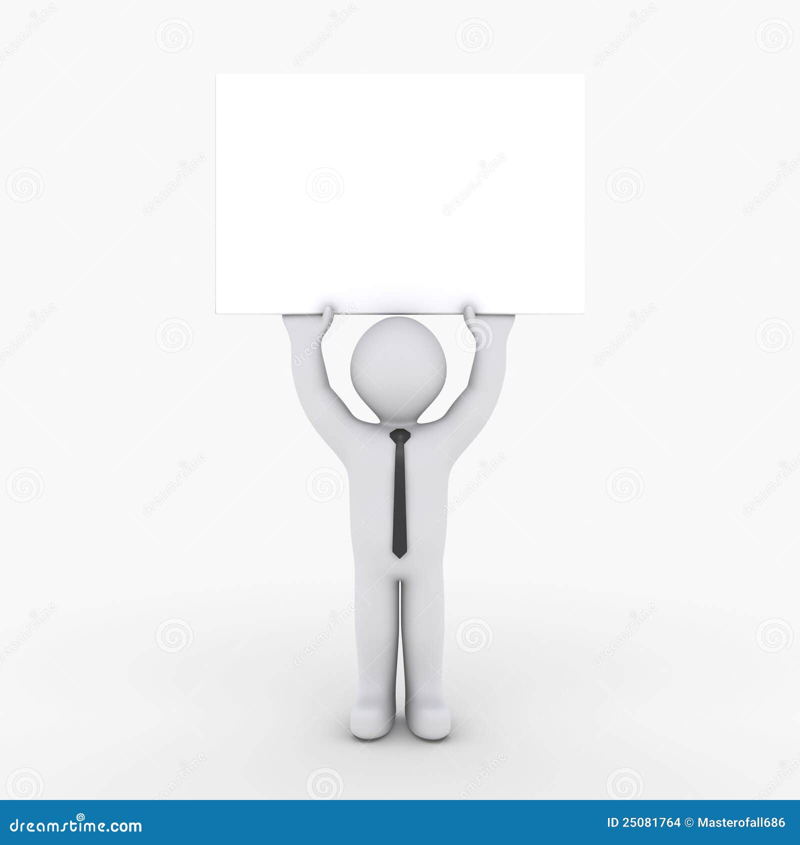 Sign Of High Voltage. The Electric Discharge Symbol, Warning Yellow ...