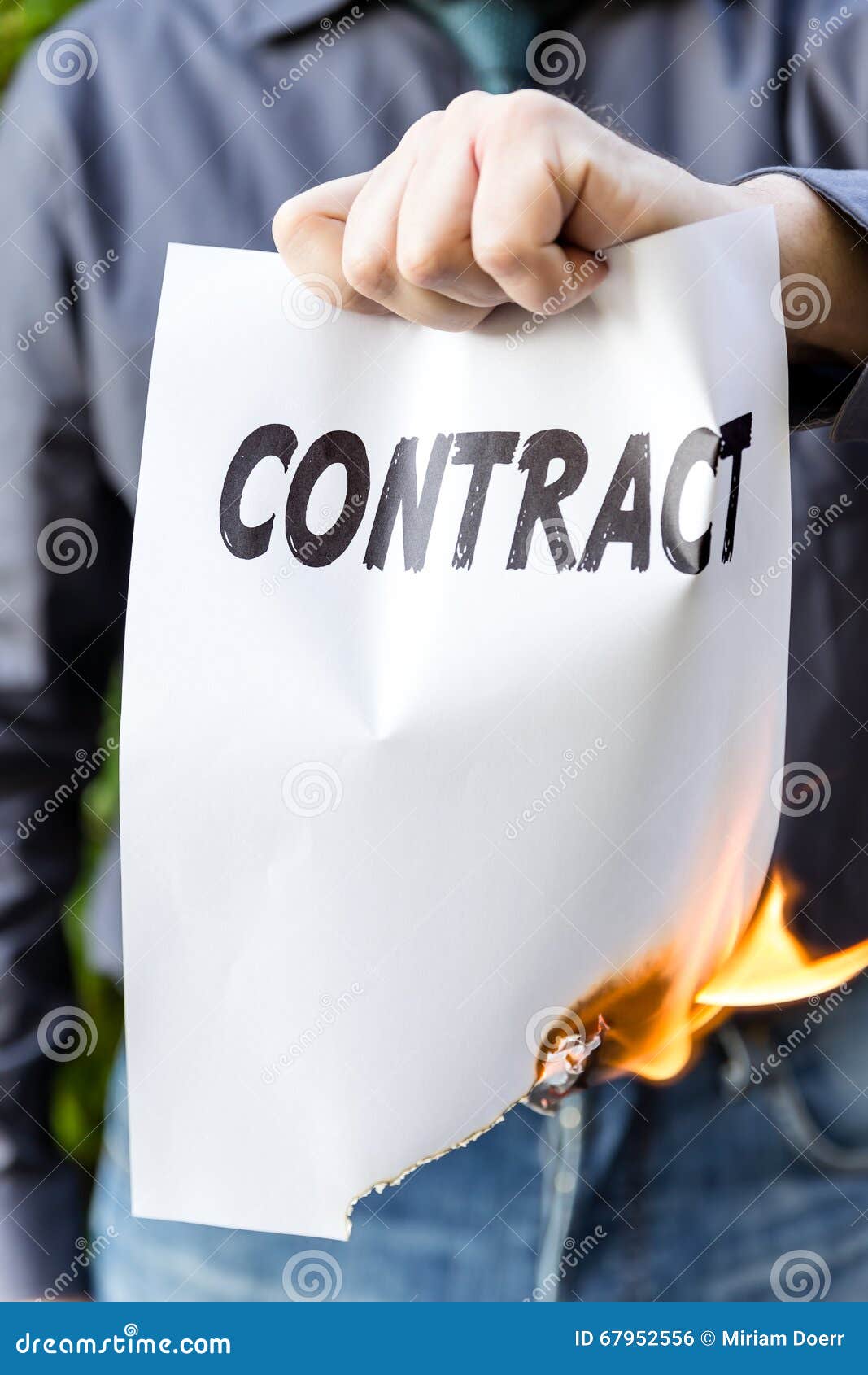 112 Ignite Word Photos - Free & Royalty-Free Stock Photos from Dreamstime