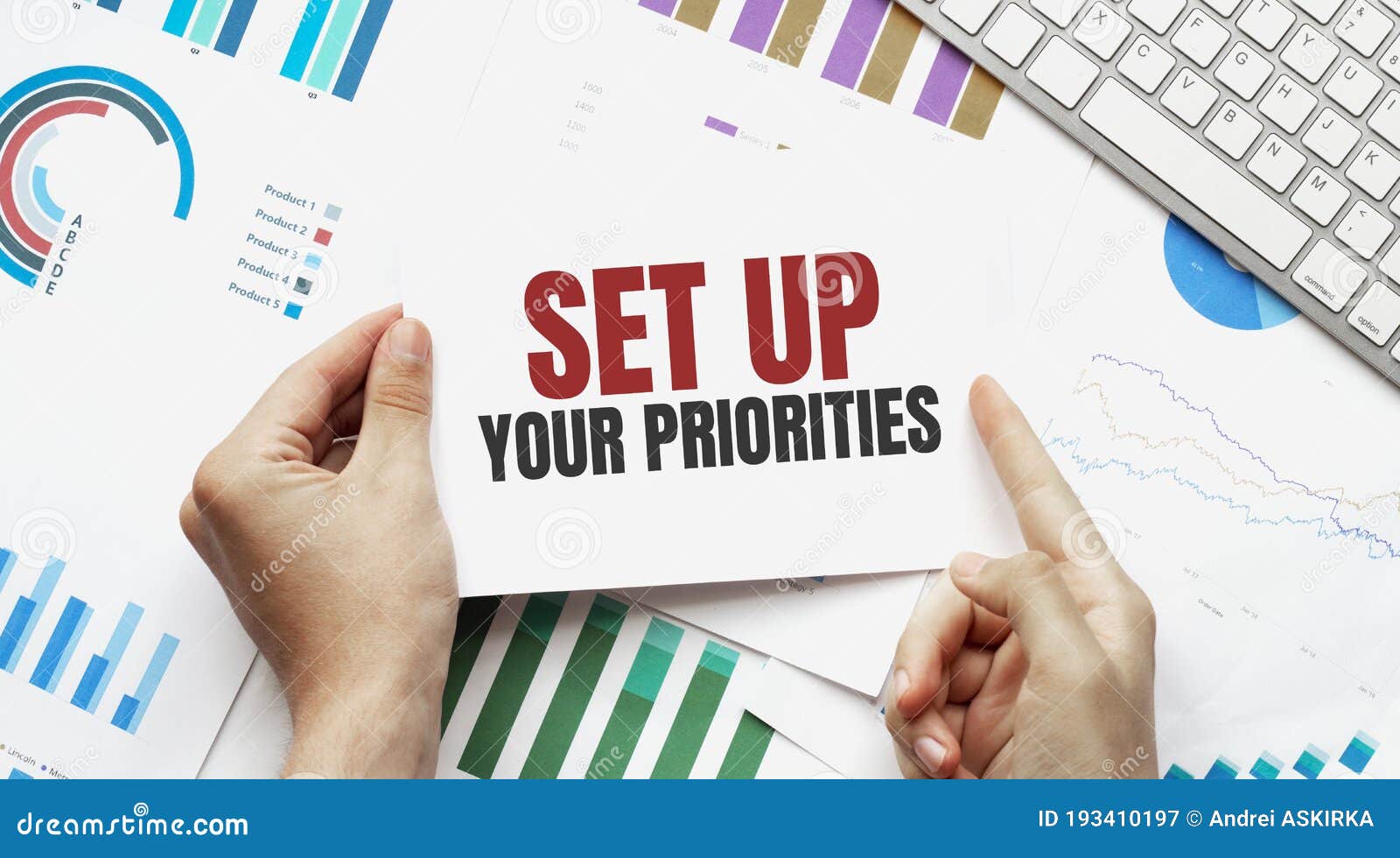 Set Up Your Priorities Symbol. Wooden Bloks With Words `Set Up Your ... Set Up Your Priorities Symbol. Wooden Bloks With Words `Set Up Your ...