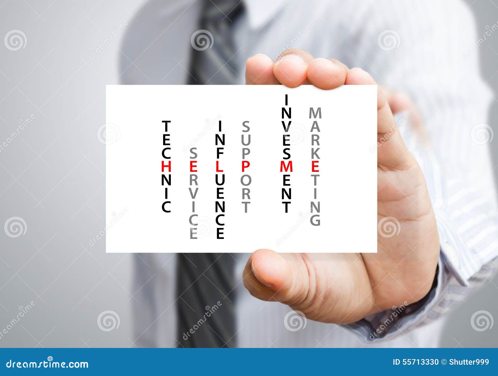 Businessman Holding Card with the Words Help Me Stock Photo - Image of ...