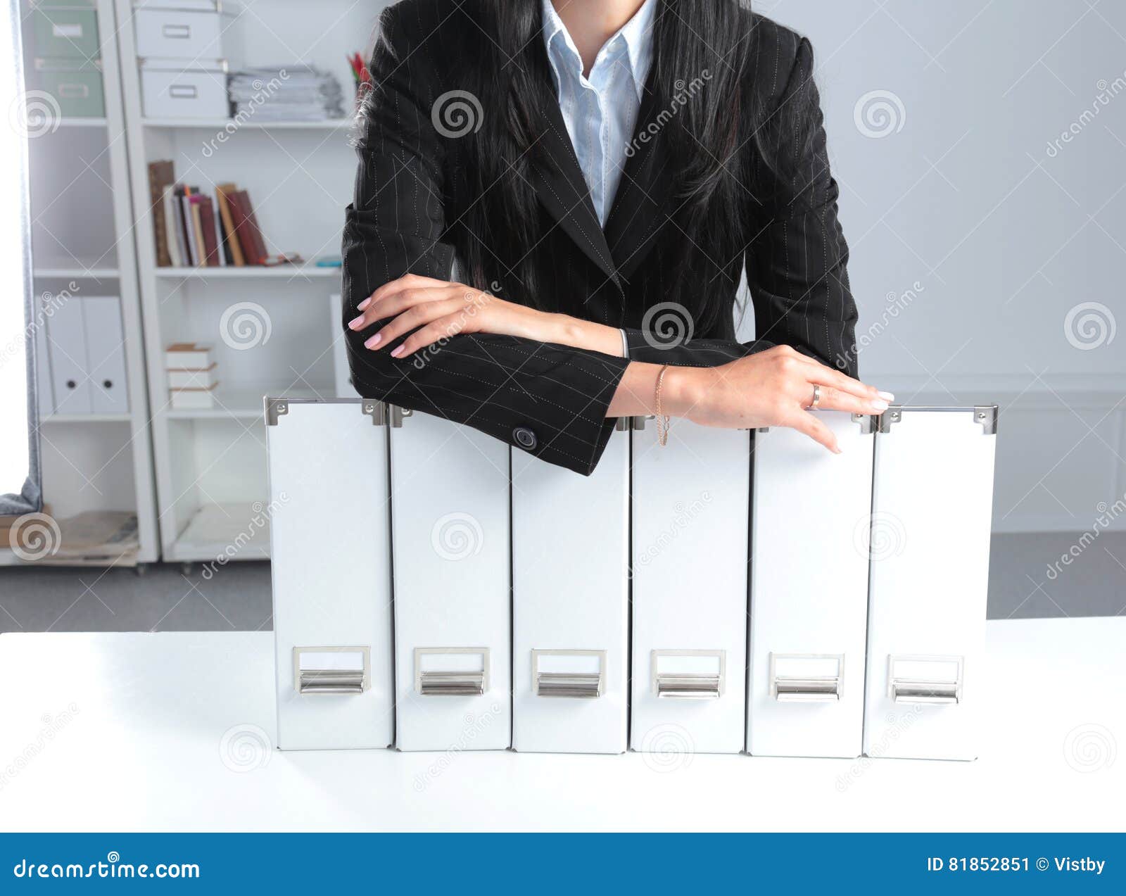 Segregation Shelves Stock Photos - Free & Royalty-Free Stock Photos ...