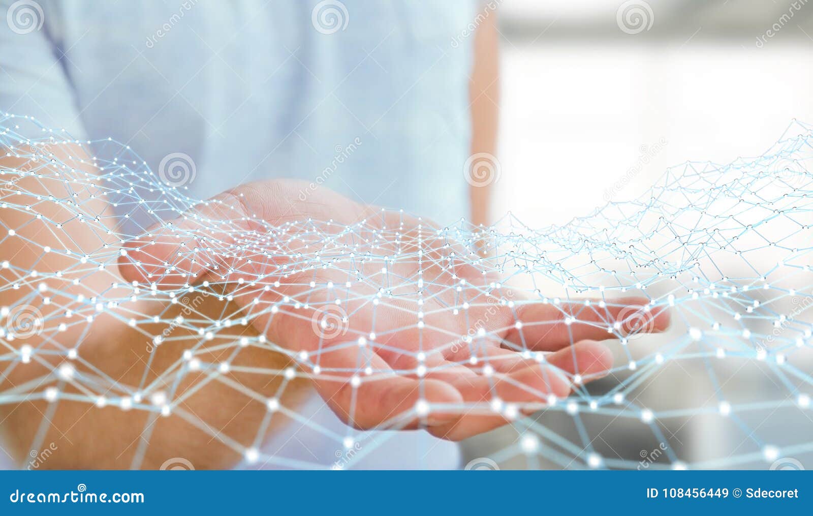 Dot Rendering Stock Illustrations – 25,210 Dot Rendering Stock ...