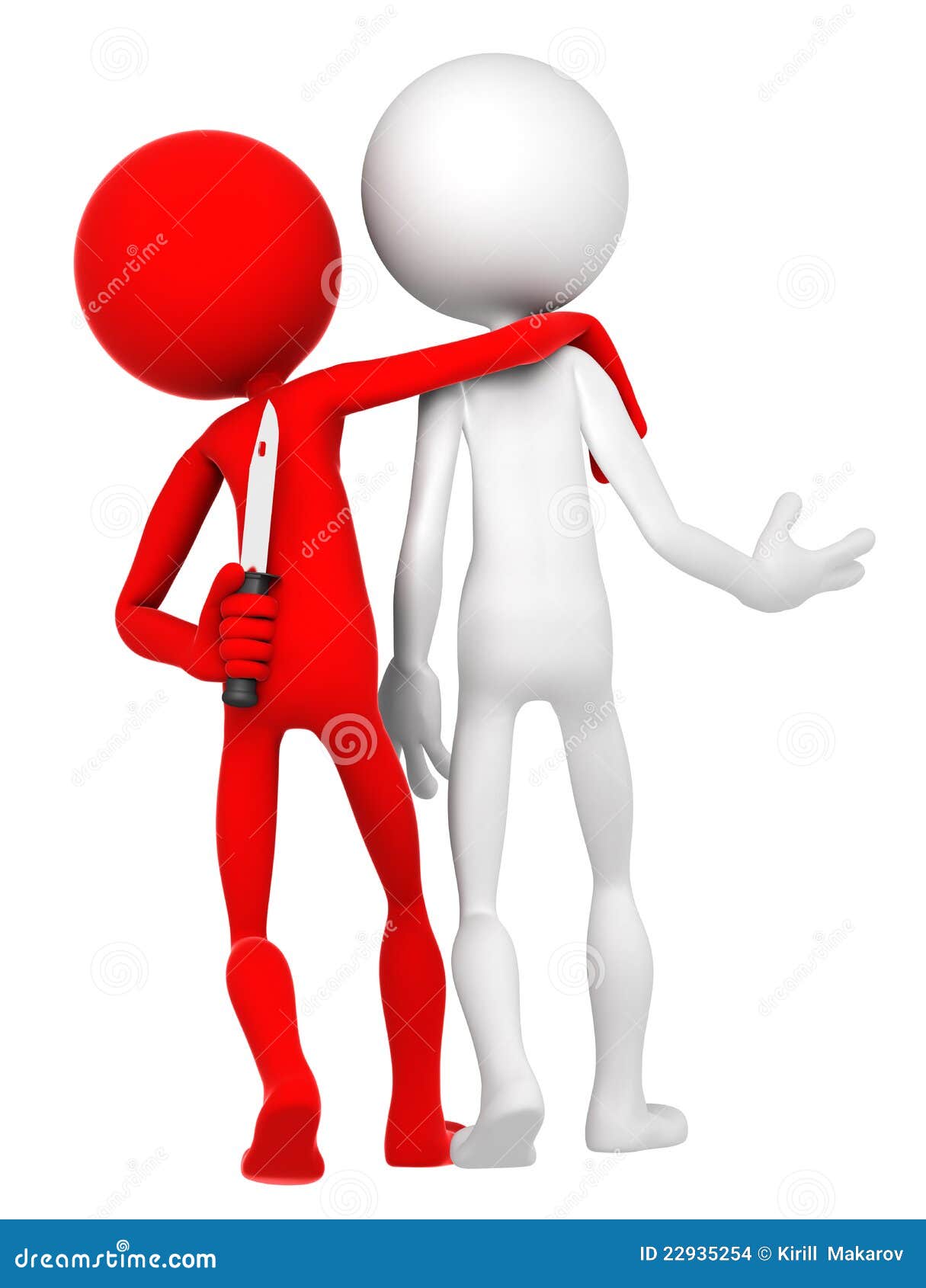 Ambitious Sharp Vision Eyes Owl Bird Vector Logo Design Royalty-Free ...