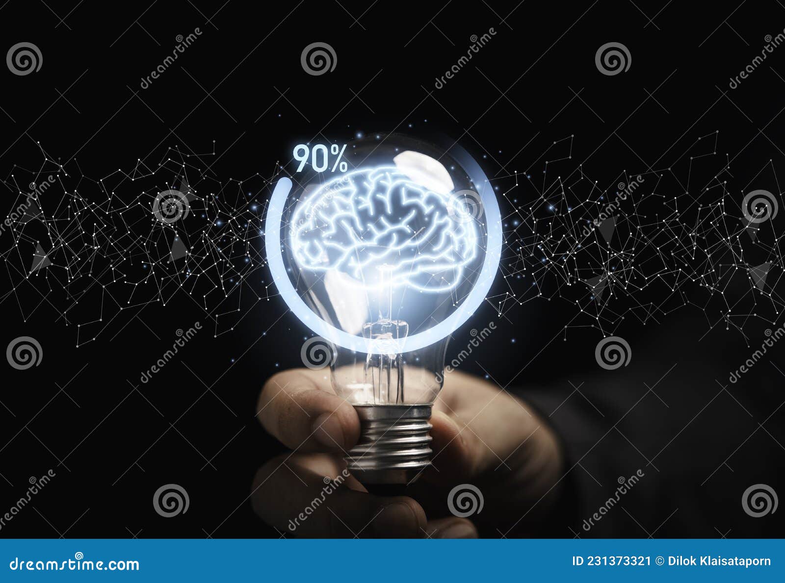 Downloading Brain Stock Photos - Free & Royalty-Free Stock Photos from ...