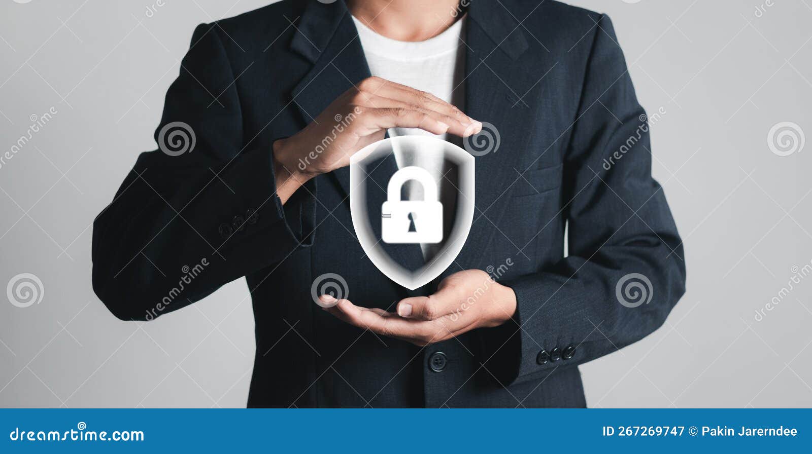 Maximum Protection from Cyber Attacks Digital Crime and Data Privacy on ...