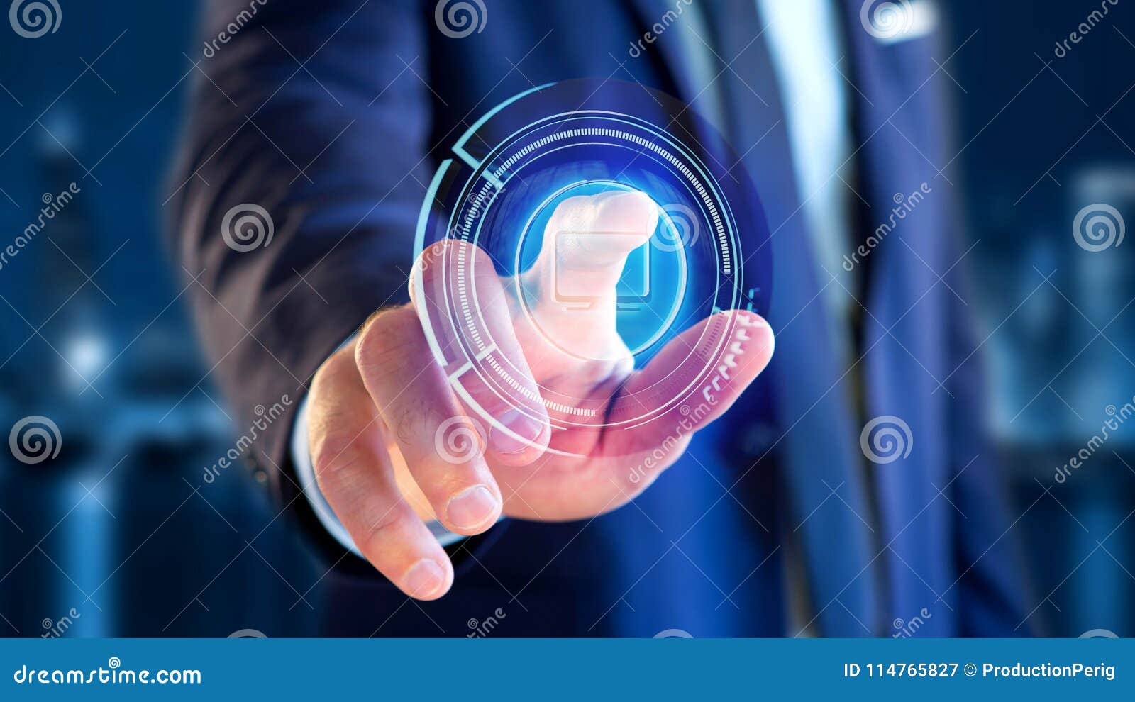 36,066 Holding Button Photos - Free & Royalty-Free Stock Photos from ...