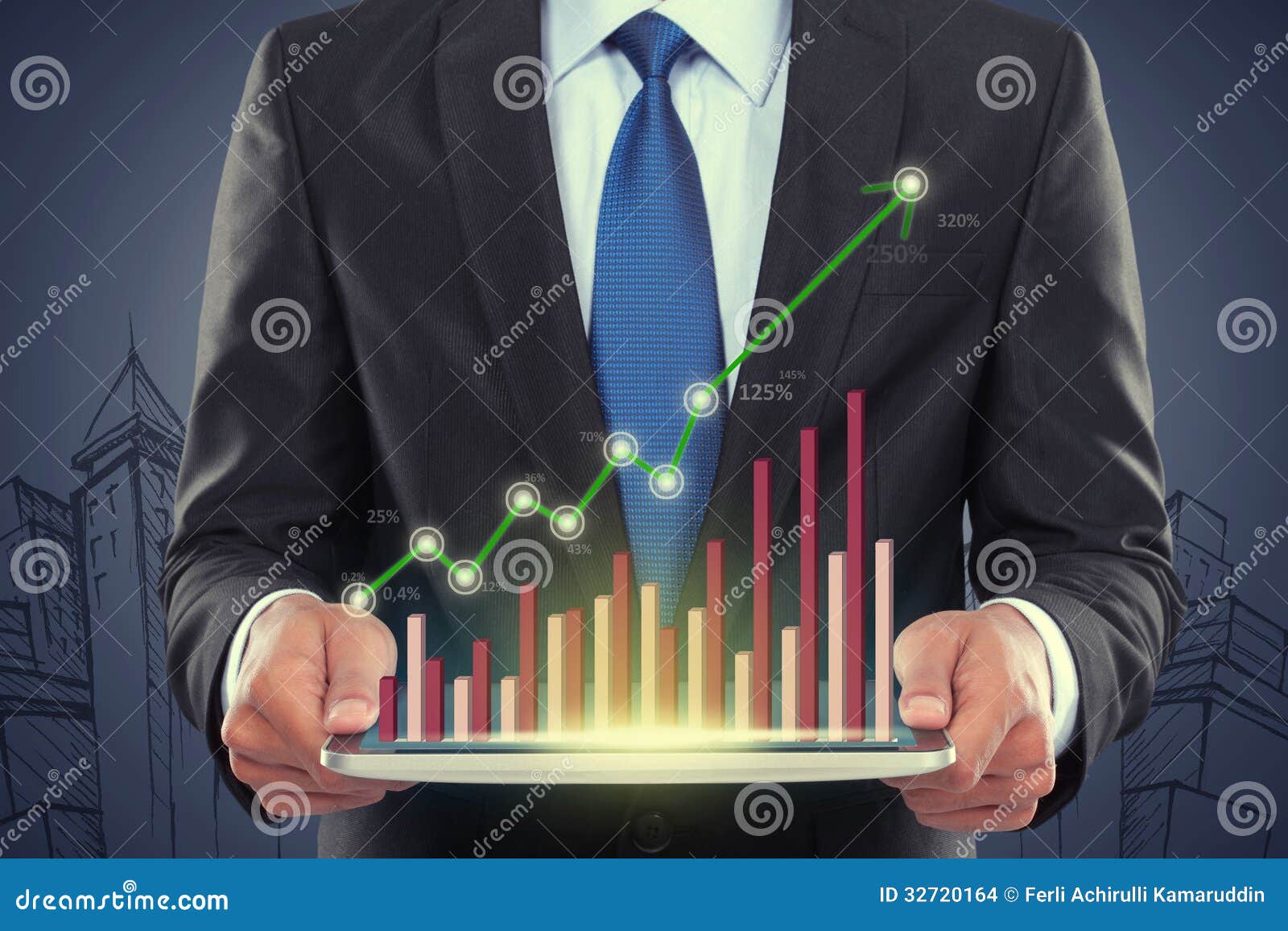 105 Tech Suit Graph Pc Stock Photos - Free & Royalty-Free Stock Photos ...