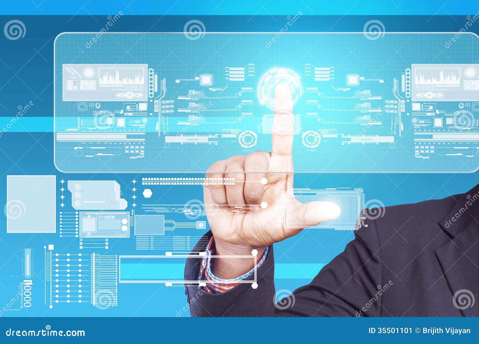23,650 Science Screen Touch Stock Photos - Free & Royalty-Free Stock ...