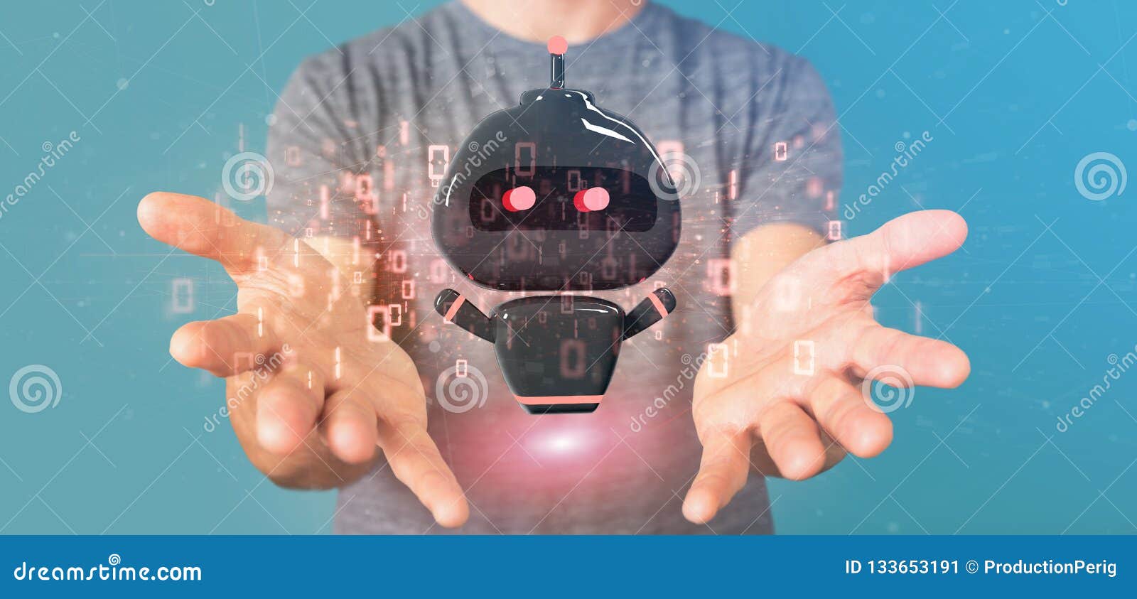 Bad Chatbot Stock Photos - Free & Royalty-Free Stock Photos from Dreamstime