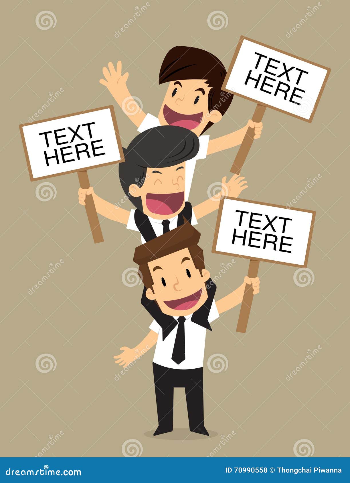 Raise Label Stock Illustrations – 760 Raise Label Stock Illustrations ...