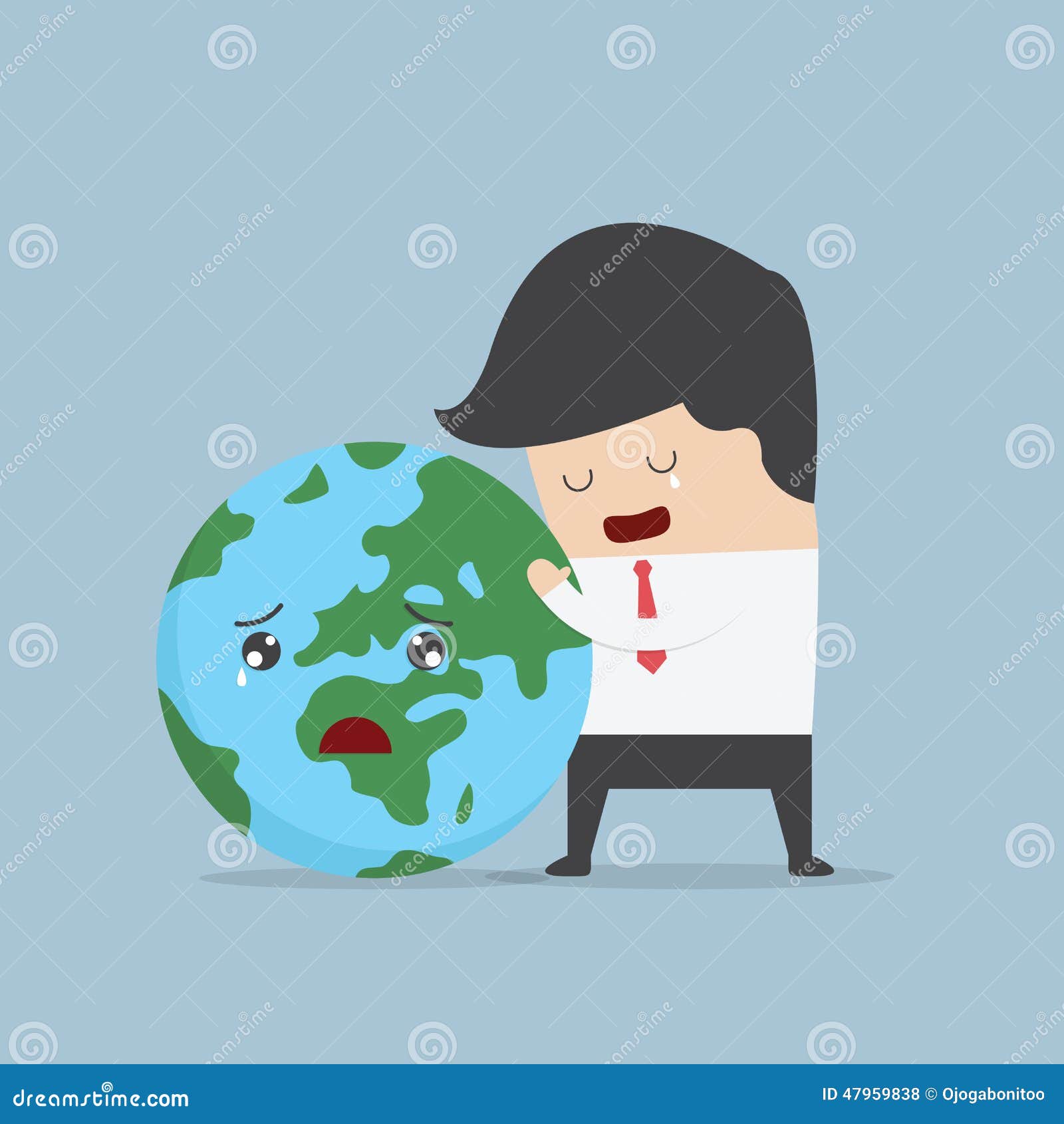 Hug World Stock Illustrations – 2,109 Hug World Stock Illustrations ...