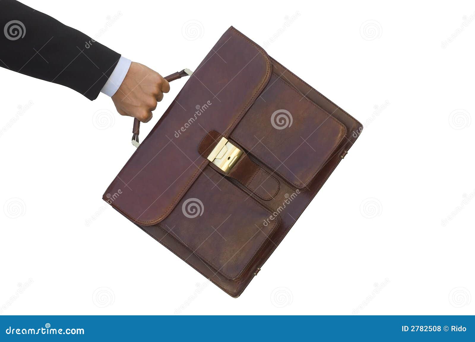 223 Diplomatic Bag Stock Photos - Free & Royalty-Free Stock Photos from ...